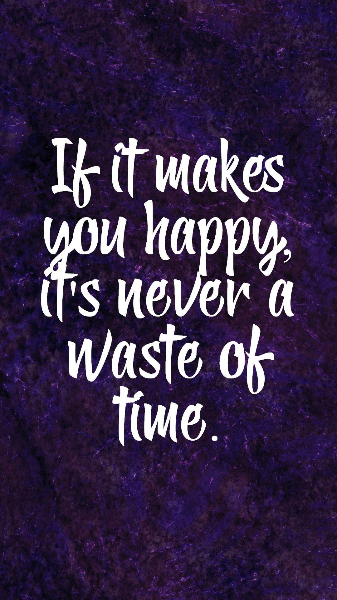 Positive Quotes Phone Wallpapers - Top Free Positive Quotes Phone ...