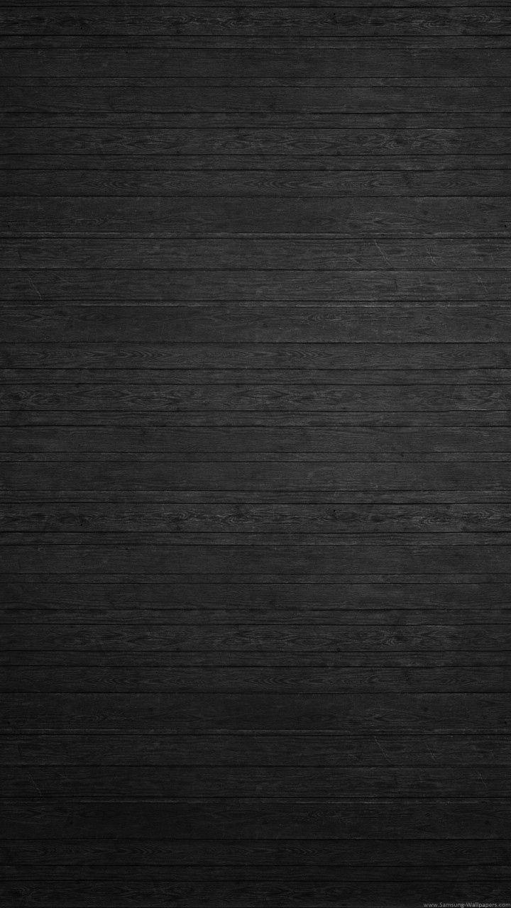 Professional Phone Wallpapers - Top Free Professional Phone Backgrounds ...
