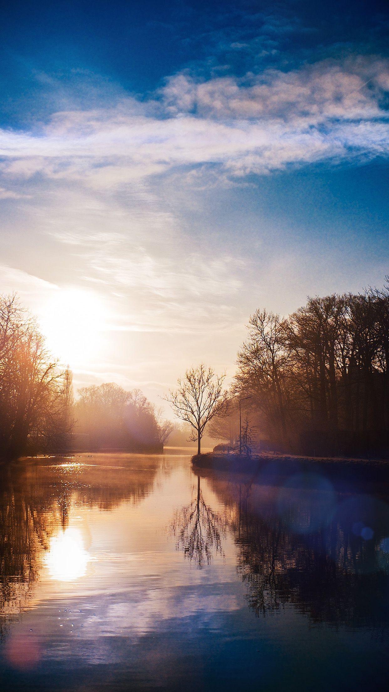 Calm Phone Wallpapers - Top Free Calm Phone Backgrounds - WallpaperAccess