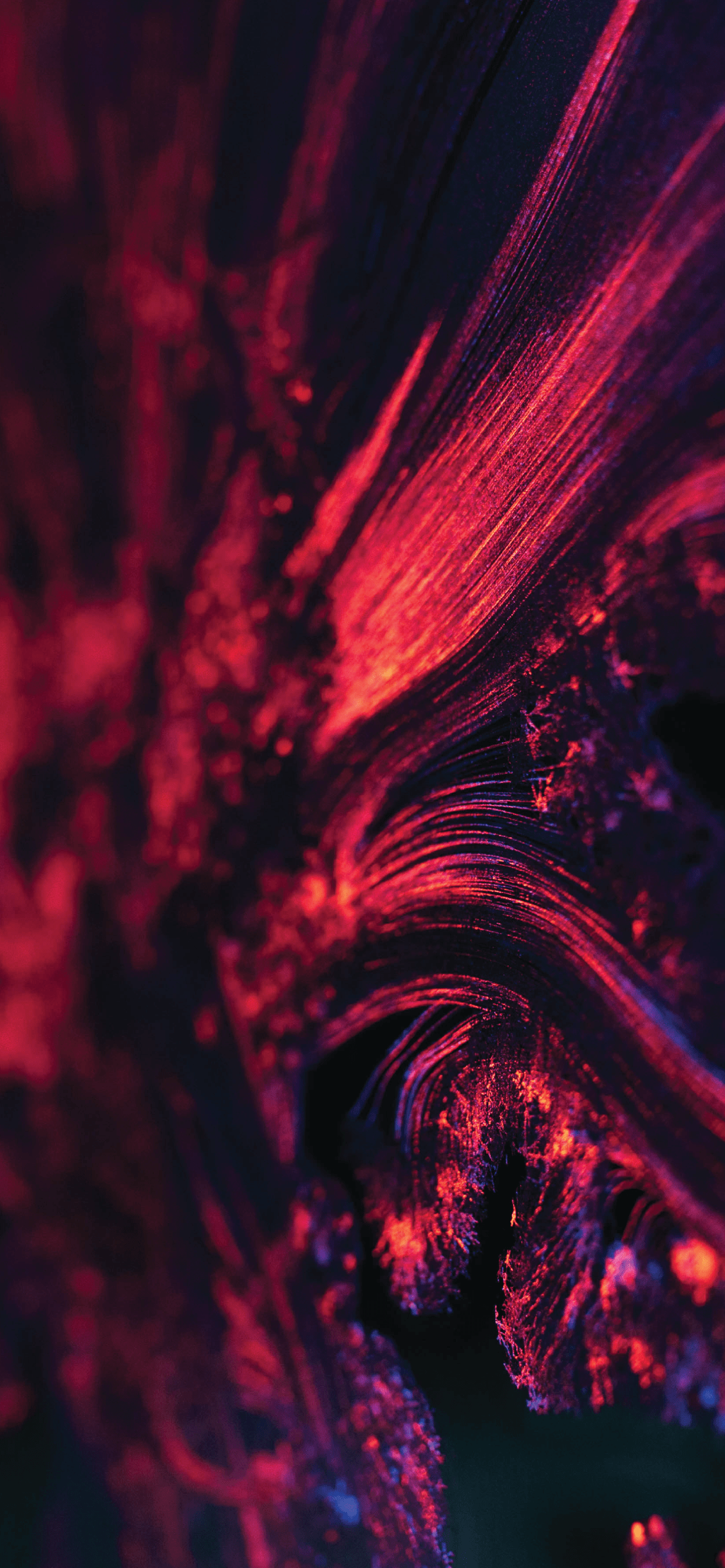 Professional Phone Wallpapers - Top Free Professional Phone Backgrounds ...