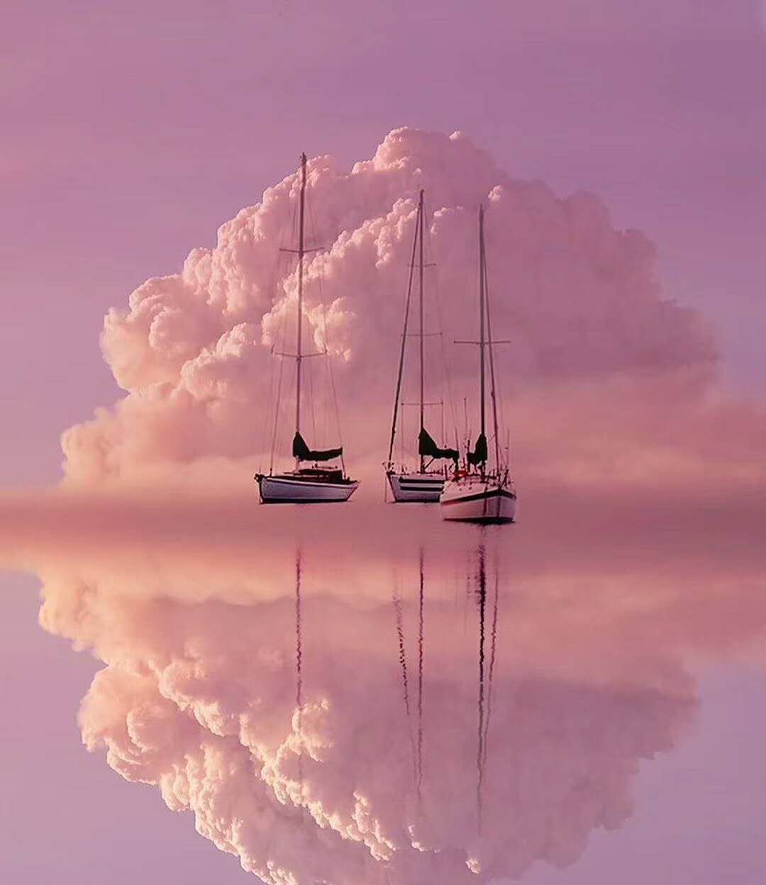 Calm Phone Wallpapers - Top Free Calm Phone Backgrounds - WallpaperAccess