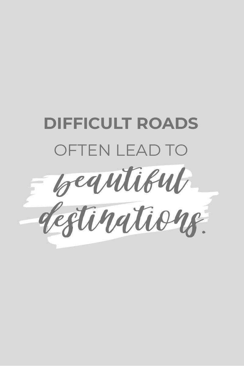Positive Quotes Phone Wallpapers - Top Free Positive Quotes Phone ...