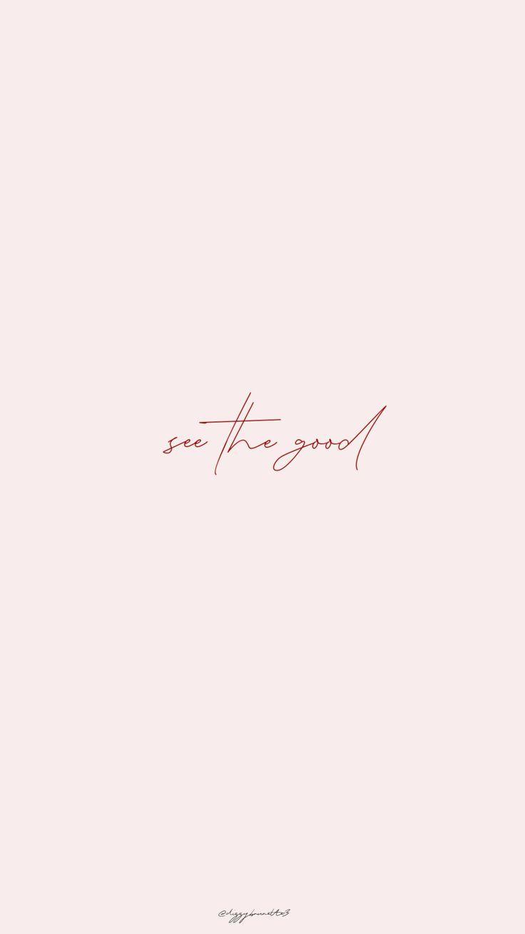 Positive Quotes Phone Wallpapers - Top Free Positive Quotes Phone ...