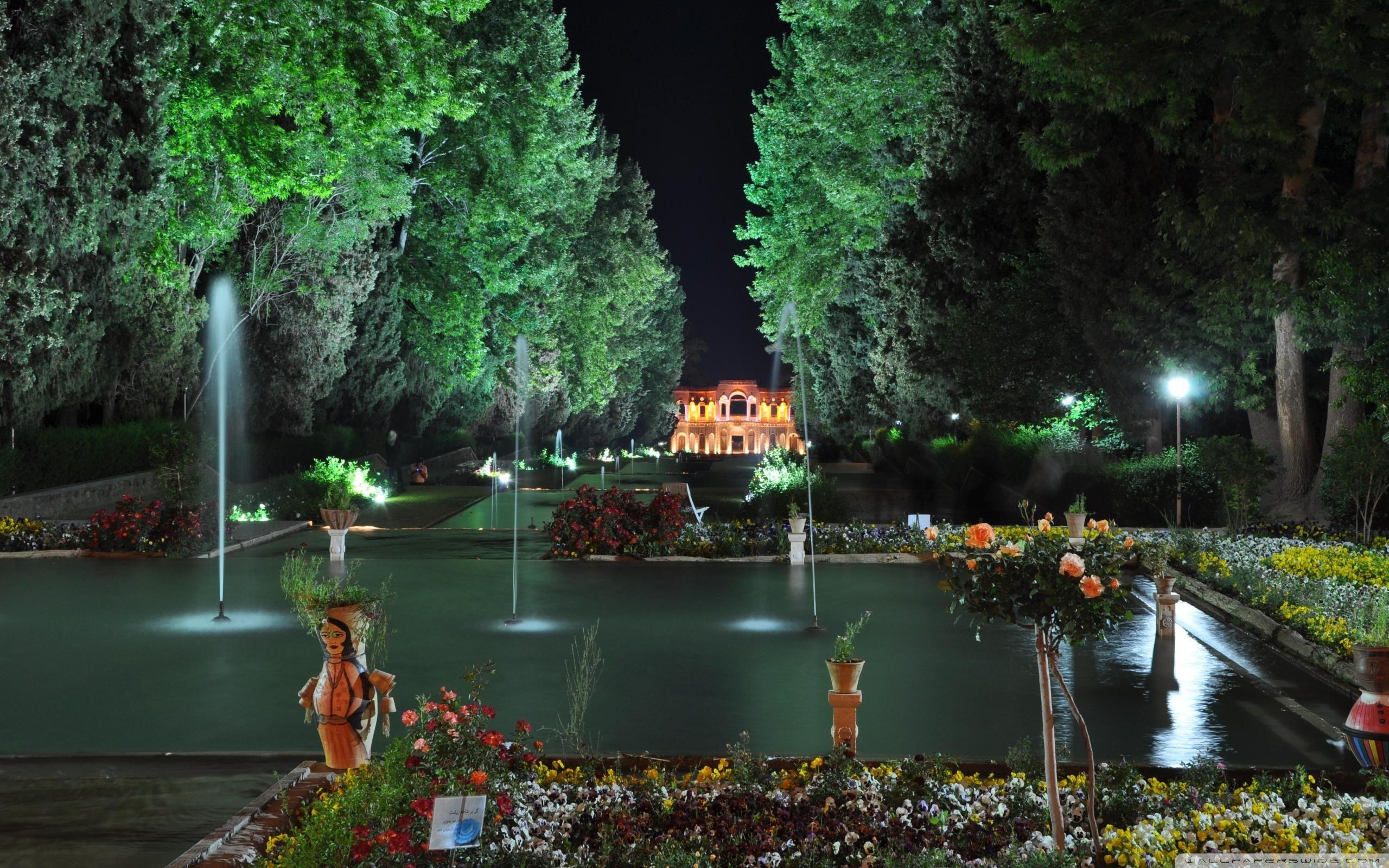 Persian Landscape Wallpapers - Top Free Persian Landscape Backgrounds ...