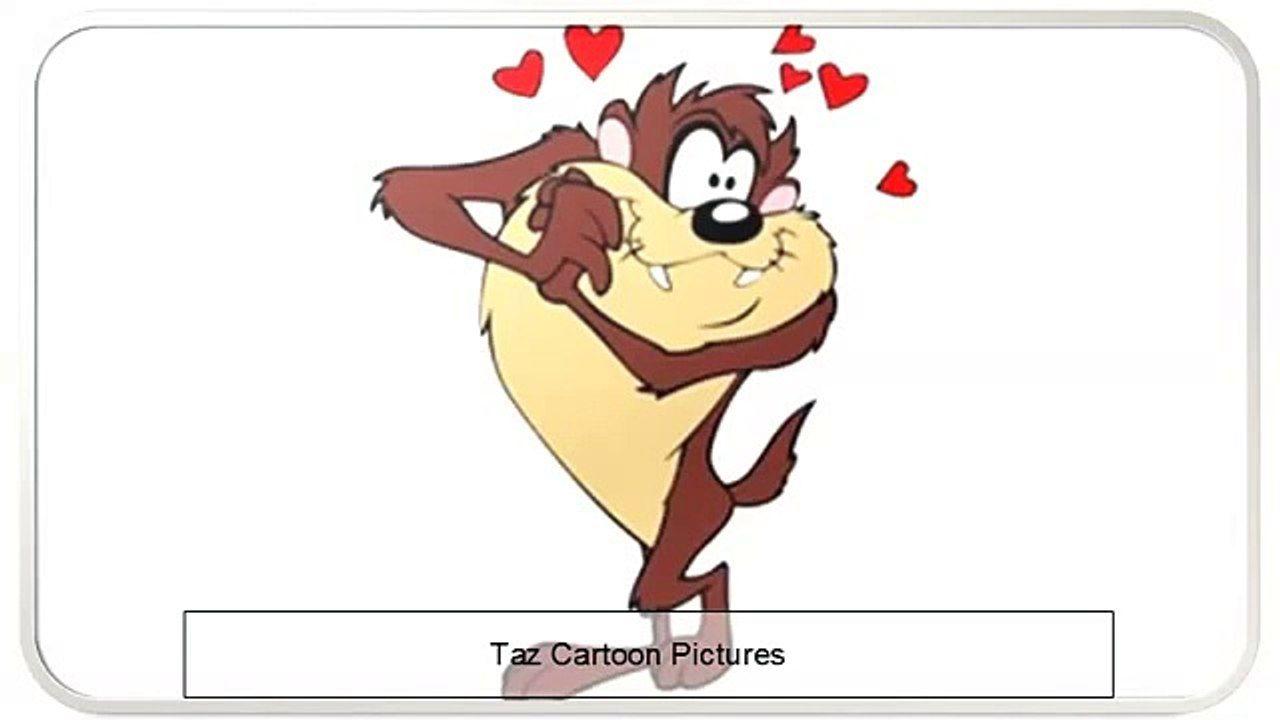 Baby Taz Wallpapers - Top Free Baby Taz Backgrounds - WallpaperAccess