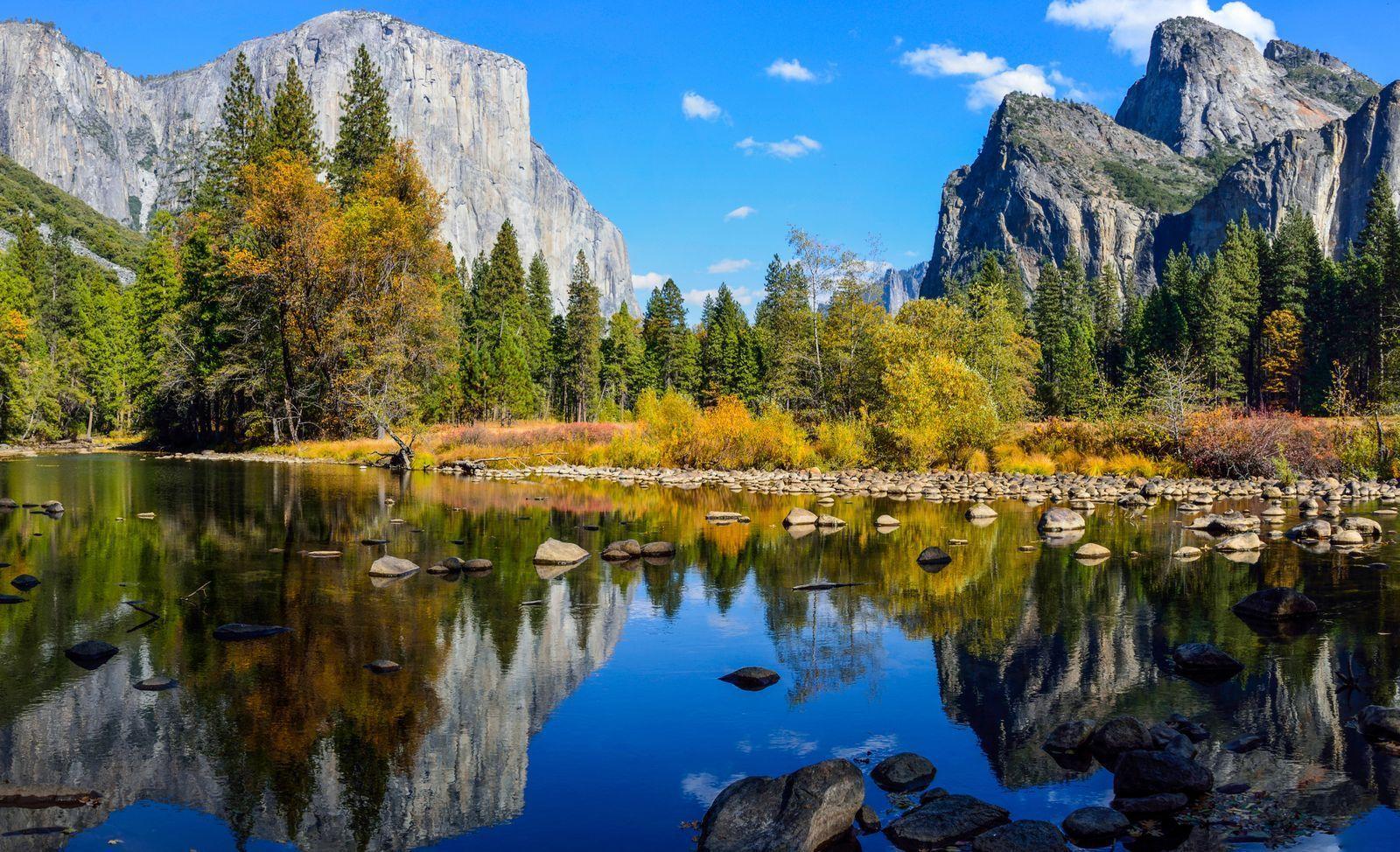 Yosemite Desktop Wallpapers - Top Free Yosemite Desktop Backgrounds ...