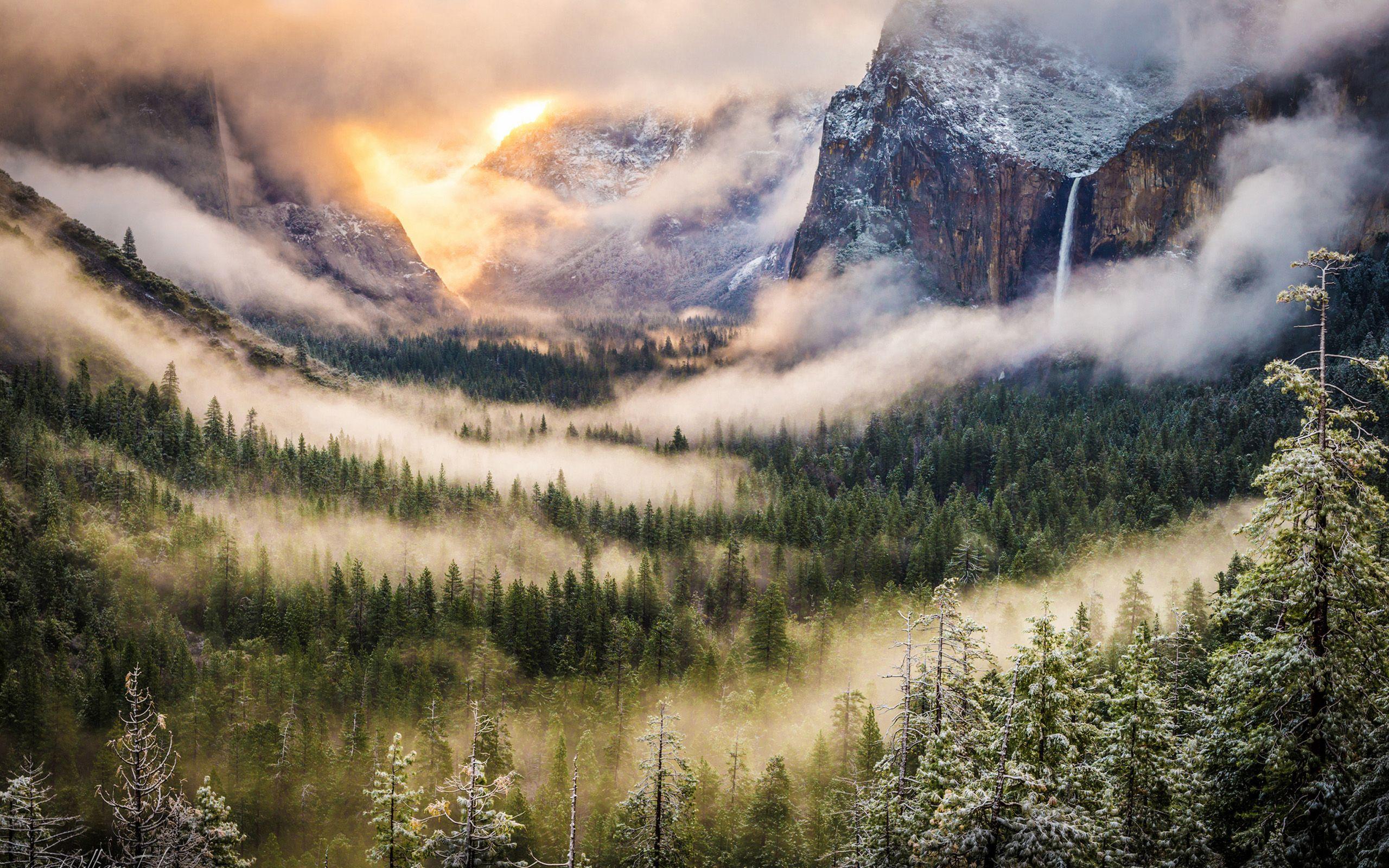 Yosemite Desktop Wallpapers - Top Free Yosemite Desktop Backgrounds ...