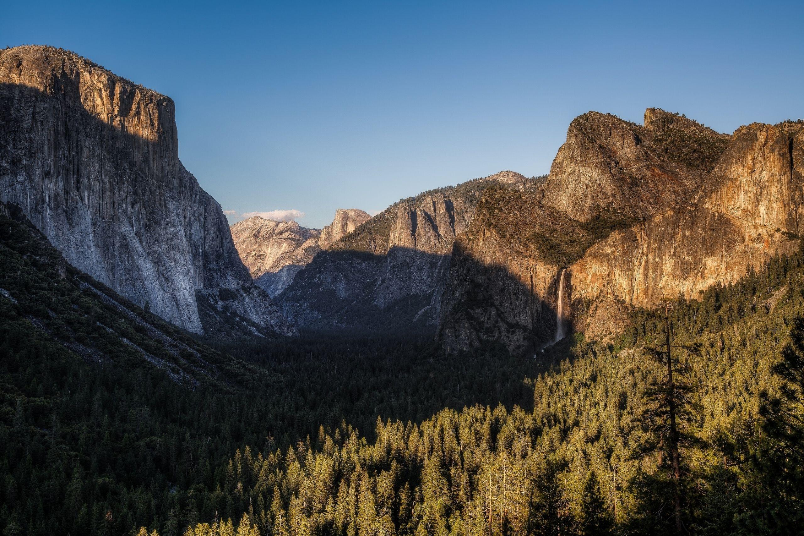Yosemite Desktop Wallpapers - Top Free Yosemite Desktop Backgrounds ...
