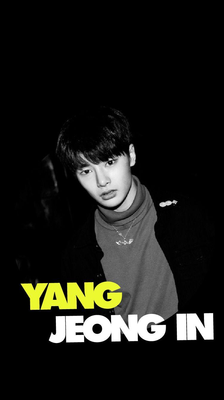 Jeongin Stray Kids Wallpapers - Top Free Jeongin Stray Kids Backgrounds ...