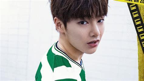 Jeongin Stray Kids Wallpapers - Top Free Jeongin Stray Kids Backgrounds ...