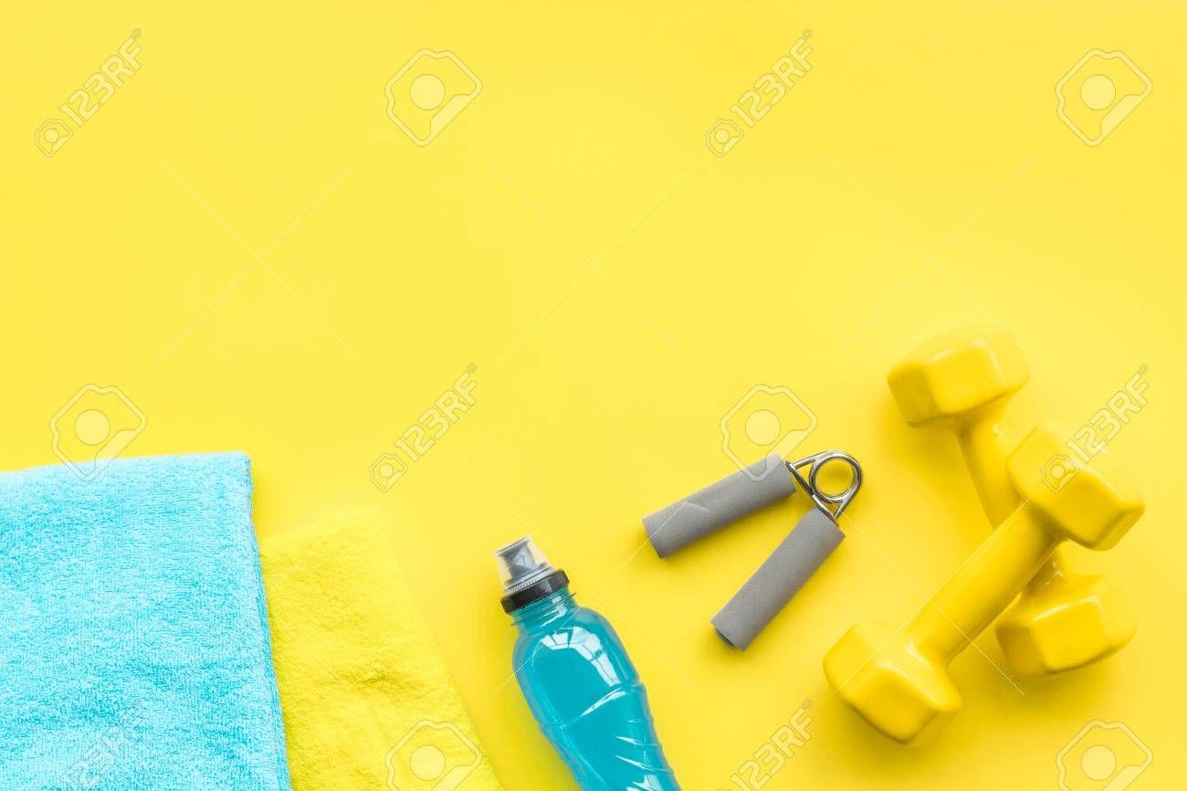 Fitness Equipment Wallpapers - Top Free Fitness Equipment Backgrounds ...