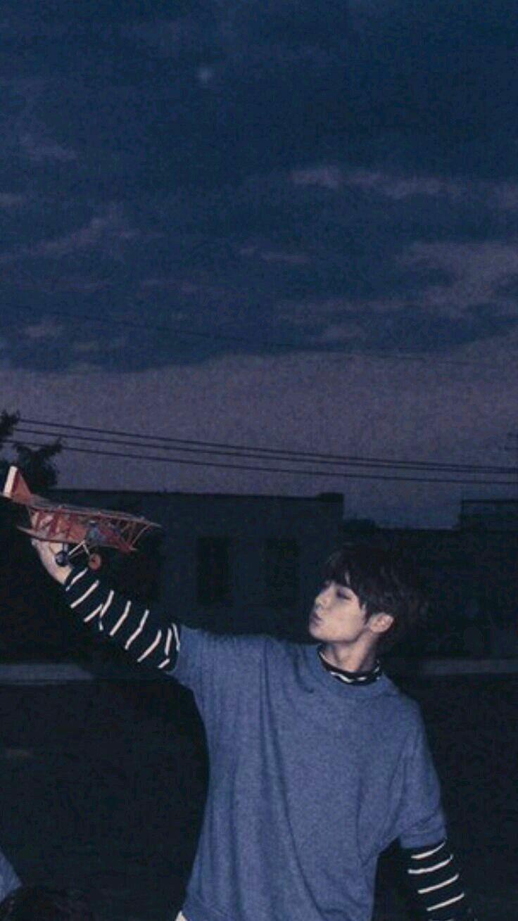 Jeongin Stray Kids Wallpapers - Top Free Jeongin Stray Kids Backgrounds ...