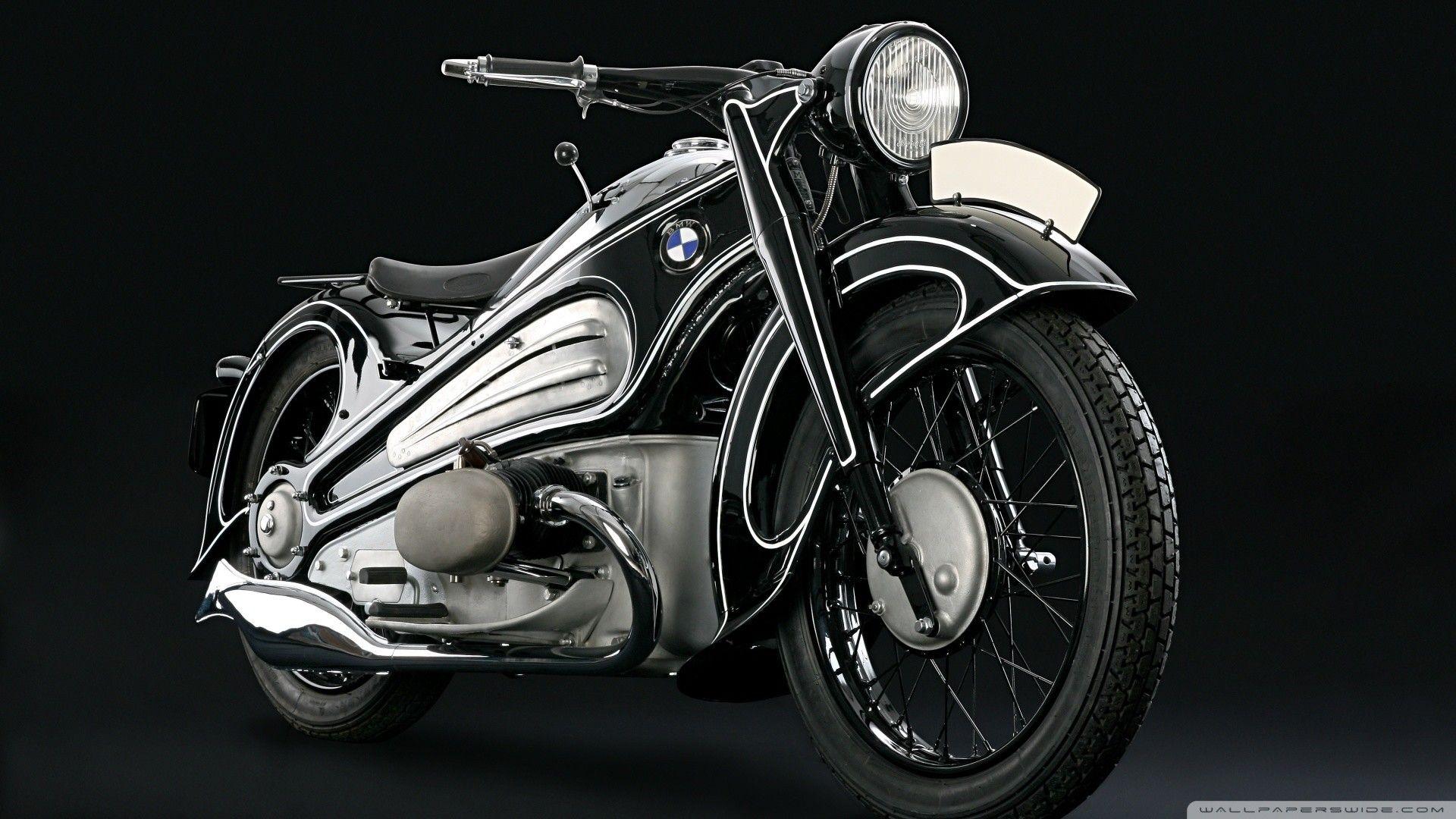 Vintage Motor Wallpapers - Top Free Vintage Motor Backgrounds ...