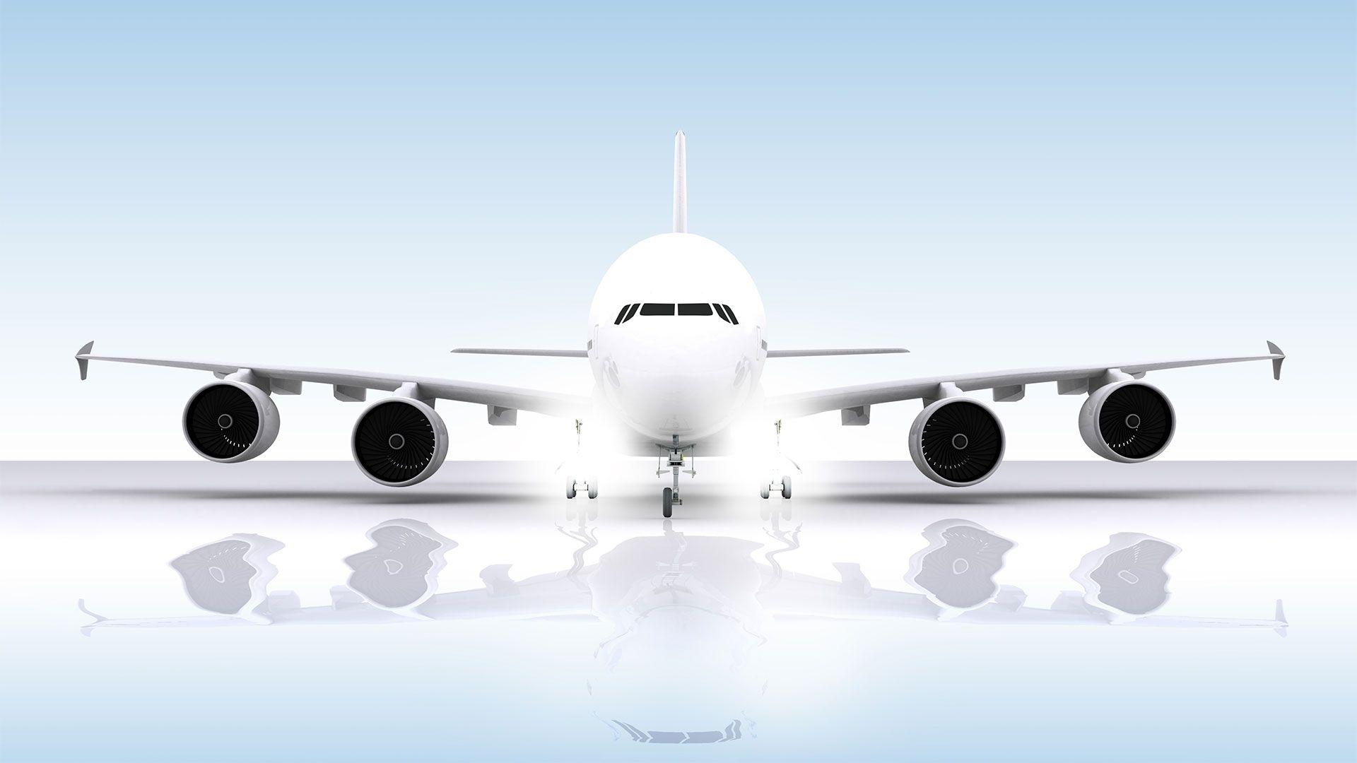 Cute Plane Wallpapers - Top Free Cute Plane Backgrounds - WallpaperAccess