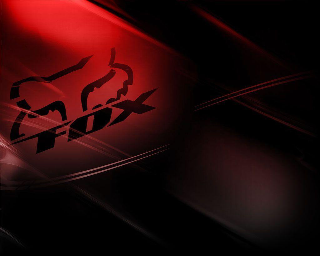 Cool Fox Racing Wallpapers - Top Free Cool Fox Racing Backgrounds ...