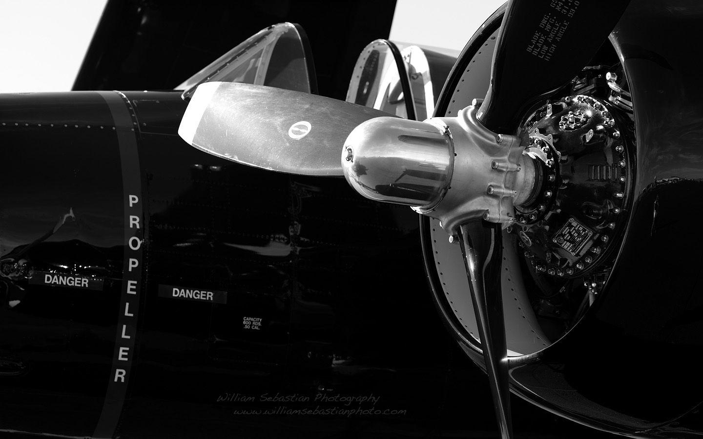 Classic Airplane Wallpapers - Top Free Classic Airplane Backgrounds ...