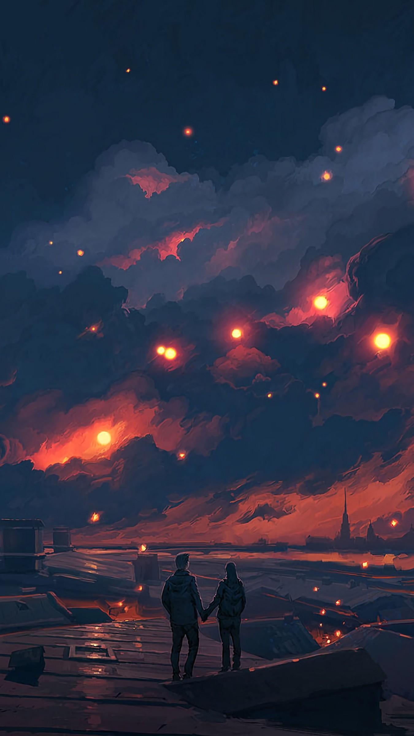 Couples iPhone Wallpapers - Top Free Couples iPhone Backgrounds ...