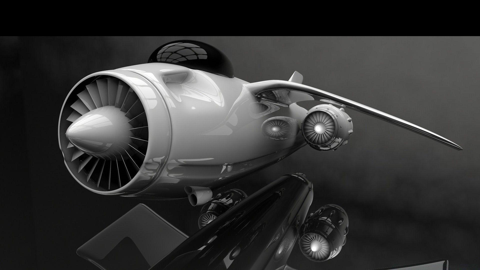 Classic Airplane Wallpapers - Top Free Classic Airplane Backgrounds ...