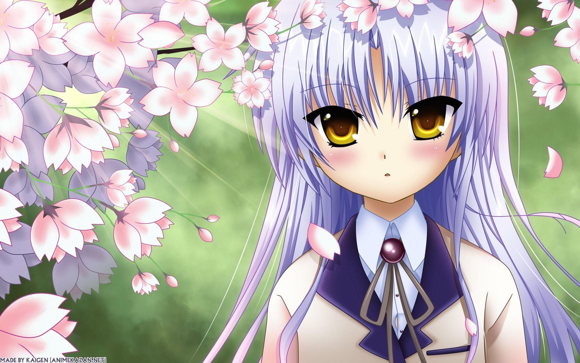 Cute Cartoon Angel Wallpapers - Top Free Cute Cartoon Angel Backgrounds ...