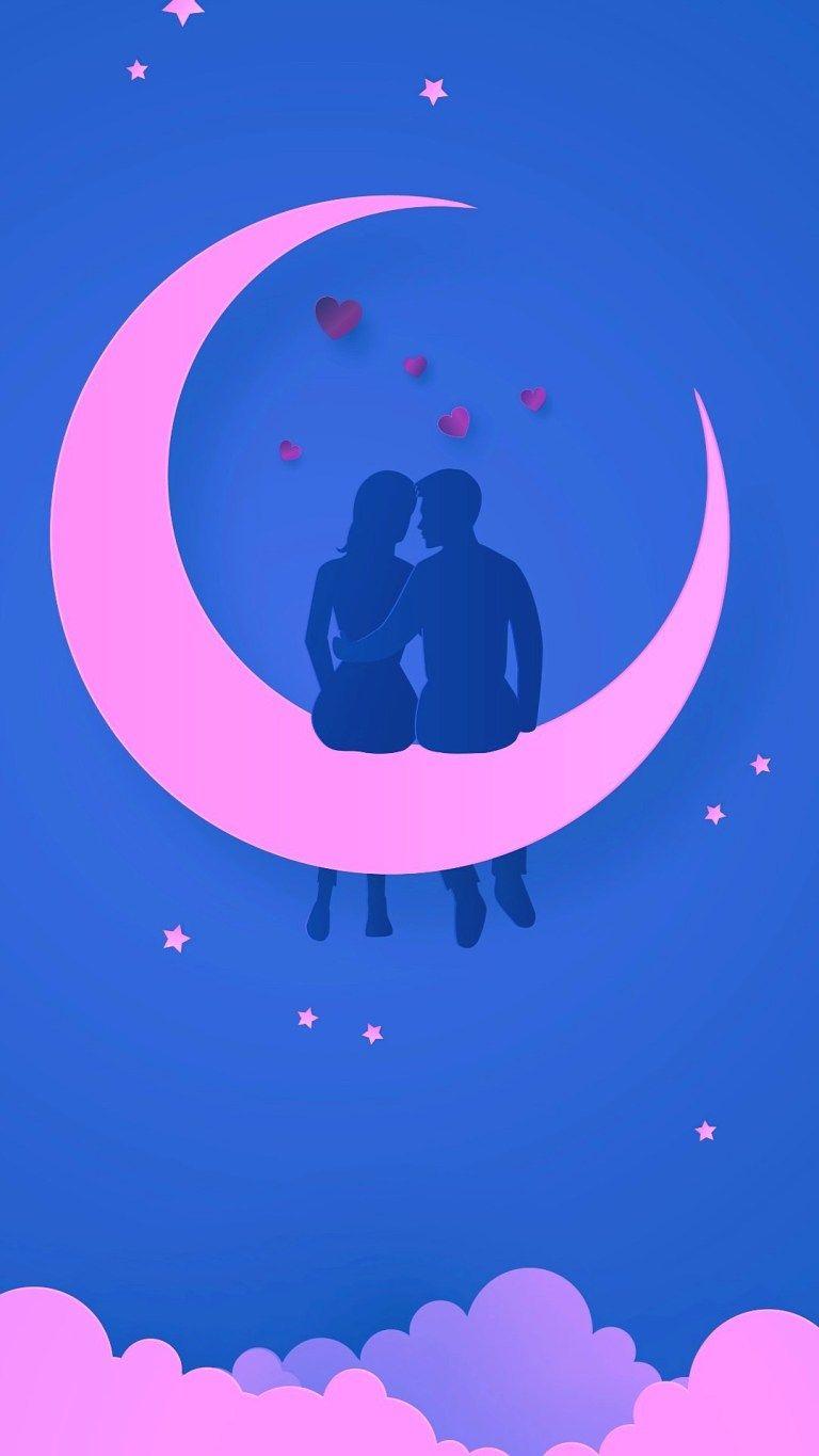 Couples iPhone Wallpapers - Top Free Couples iPhone Backgrounds ...