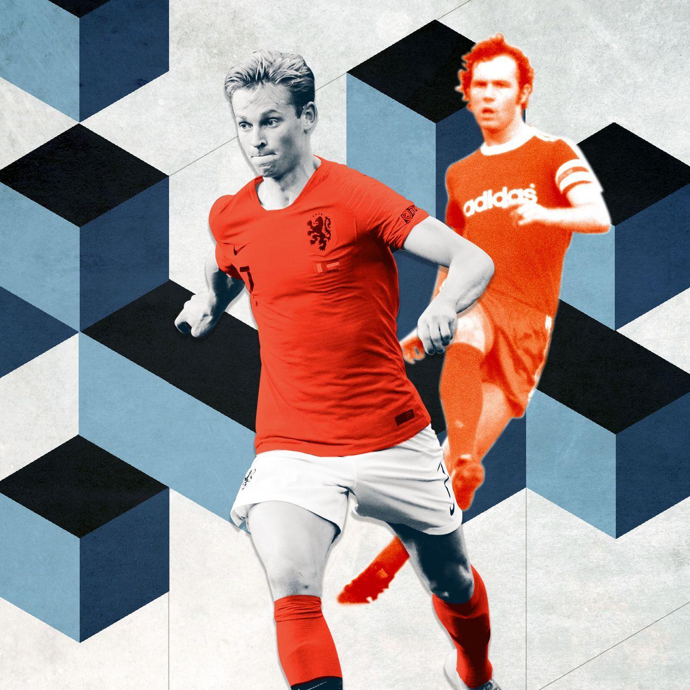 Franz Beckenbauer Wallpapers - Top Free Franz Beckenbauer Backgrounds ...