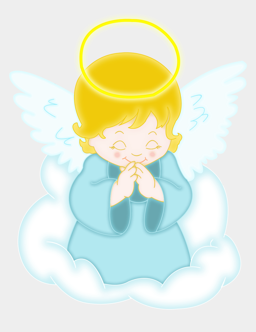 Cute Cartoon Angel Wallpapers - Top Free Cute Cartoon Angel Backgrounds ...