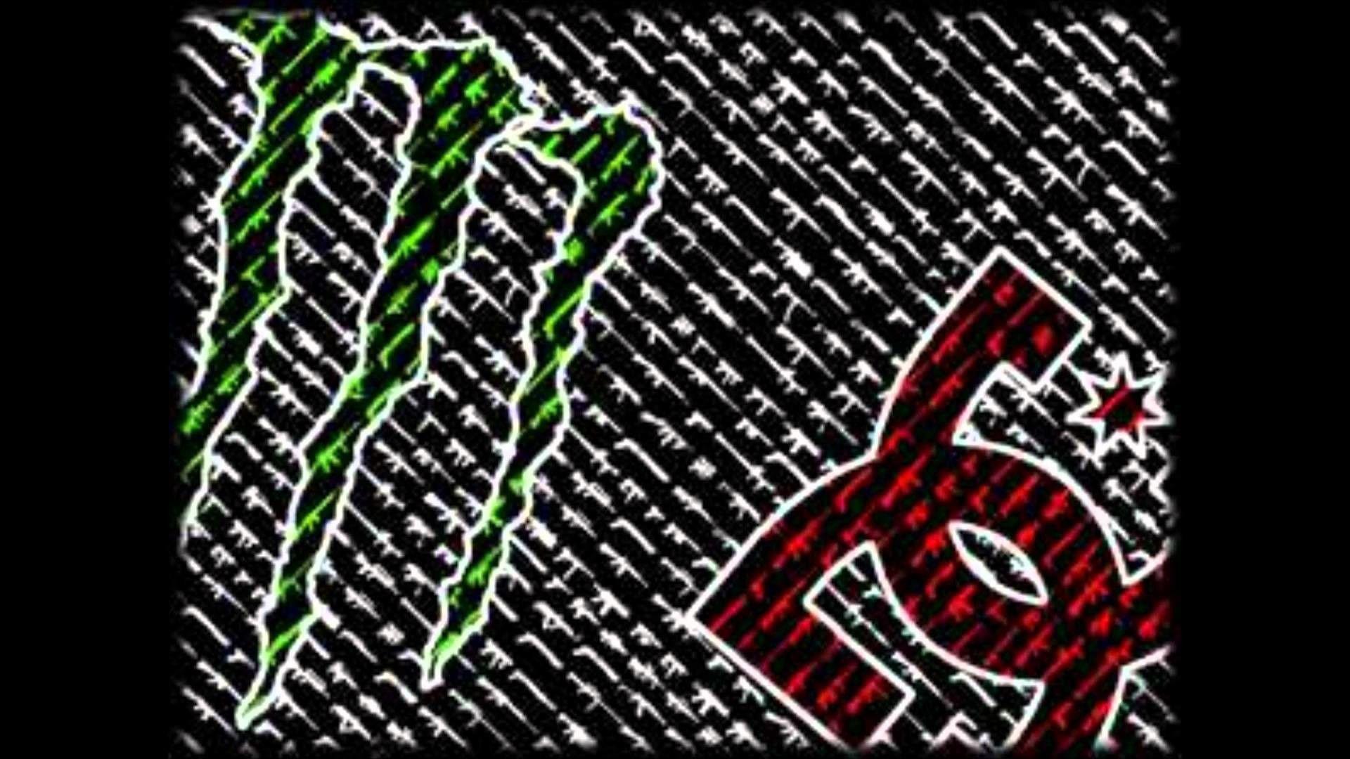 Cool Fox Racing Wallpapers - Top Free Cool Fox Racing Backgrounds ...