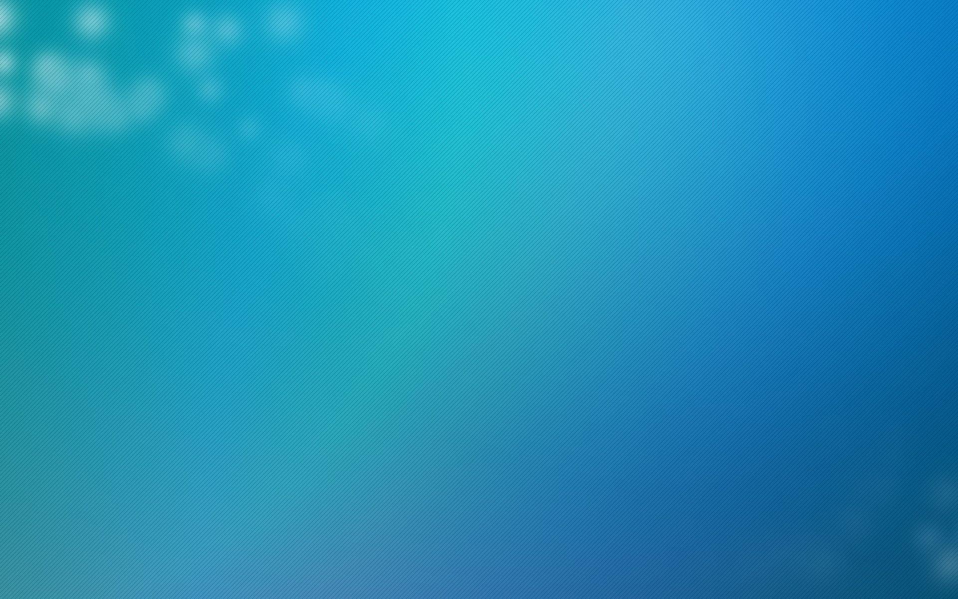 Turquoise Blue Wallpapers - Top Free Turquoise Blue Backgrounds ...