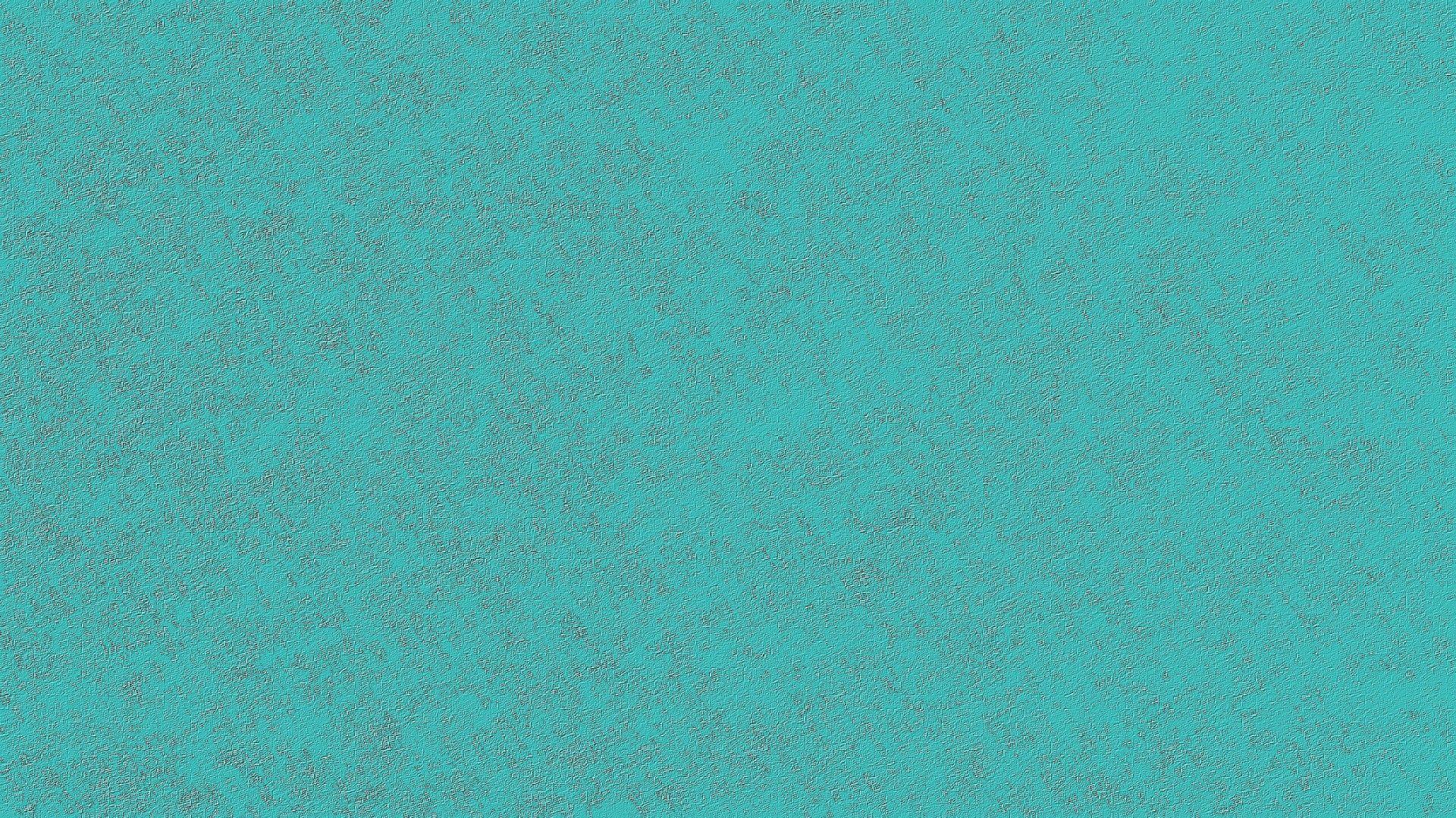 Turquoise Blue Wallpapers - Top Free Turquoise Blue Backgrounds ...
