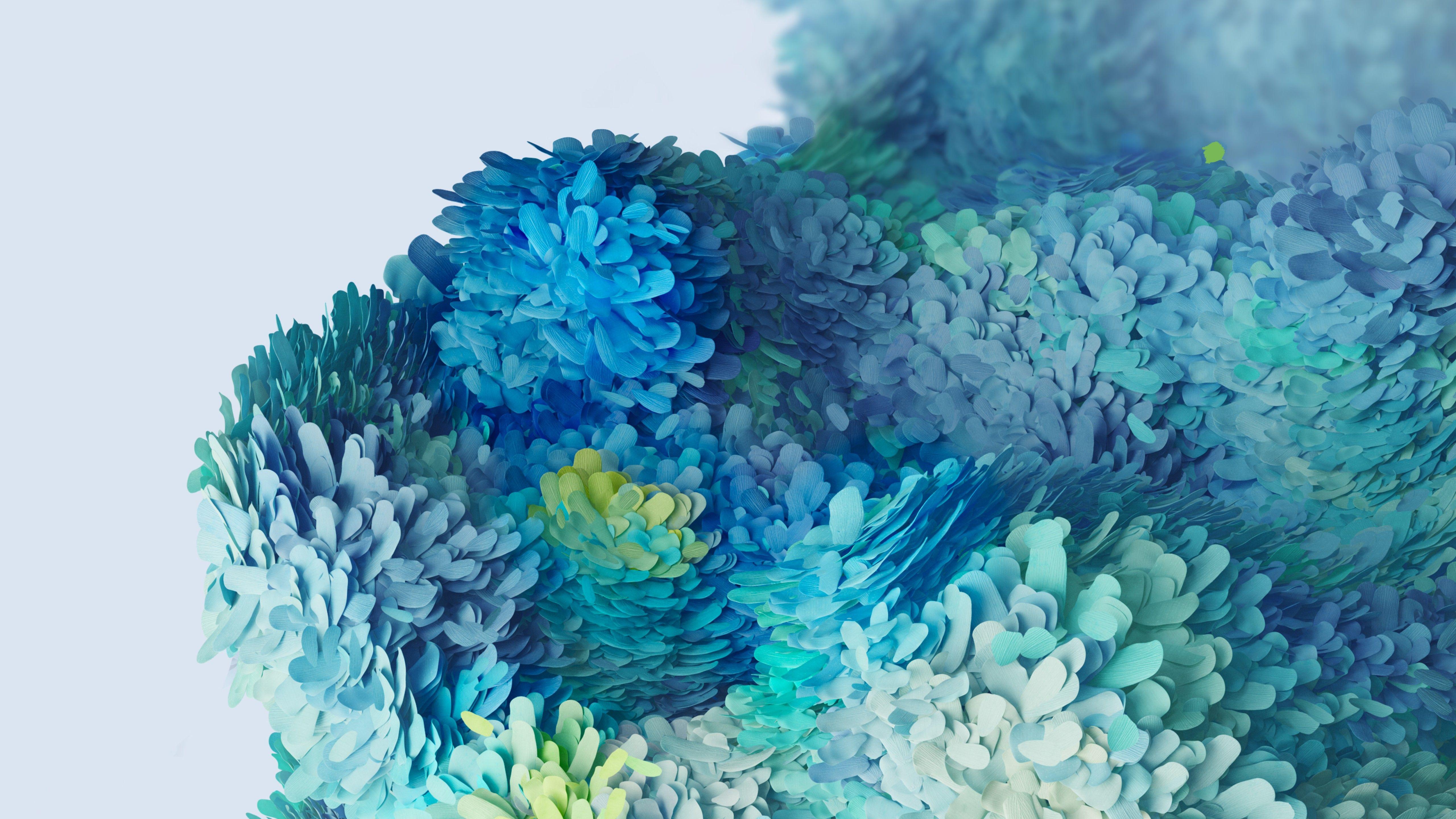 Turquoise Blue Wallpapers - Top Free Turquoise Blue Backgrounds ...