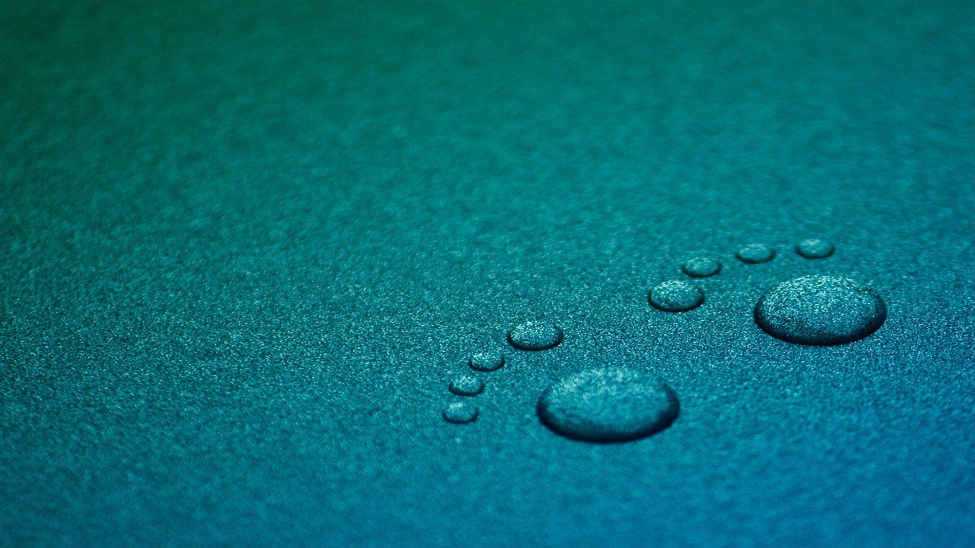 Turquoise Blue Wallpapers - Top Free Turquoise Blue Backgrounds ...