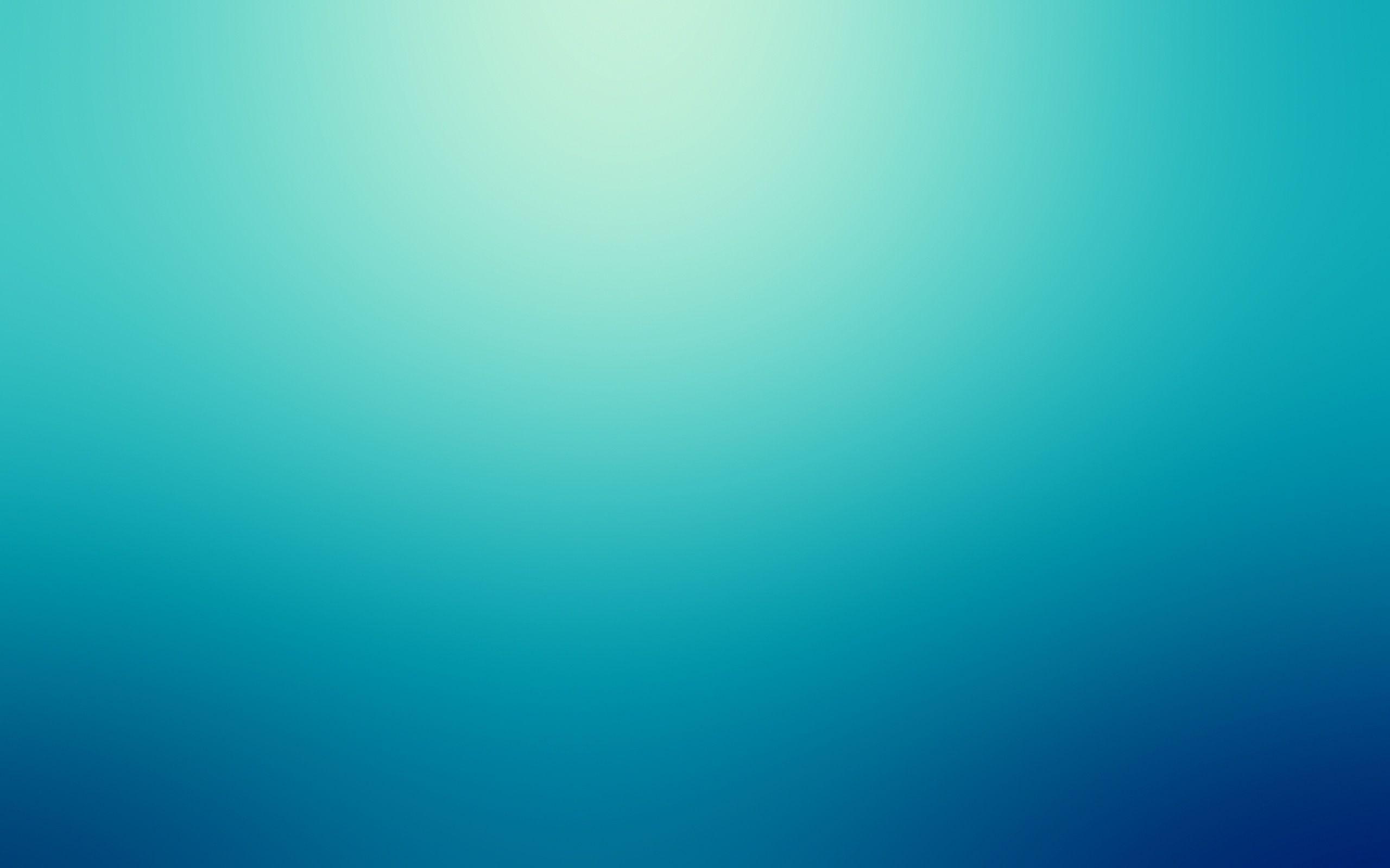 Turquoise Blue Wallpapers - Top Free Turquoise Blue Backgrounds ...