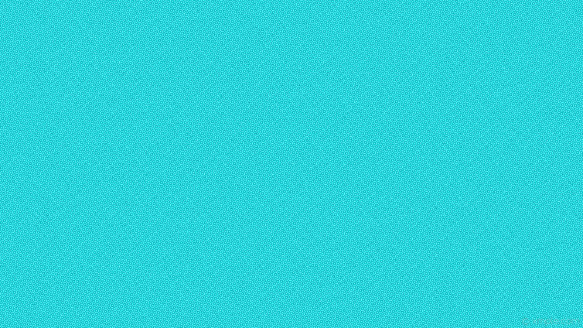 Turquoise Blue Wallpapers - Top Free Turquoise Blue Backgrounds ...