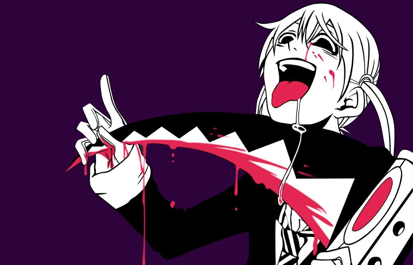 Soul Eater Sun Wallpapers - Top Free Soul Eater Sun Backgrounds ...