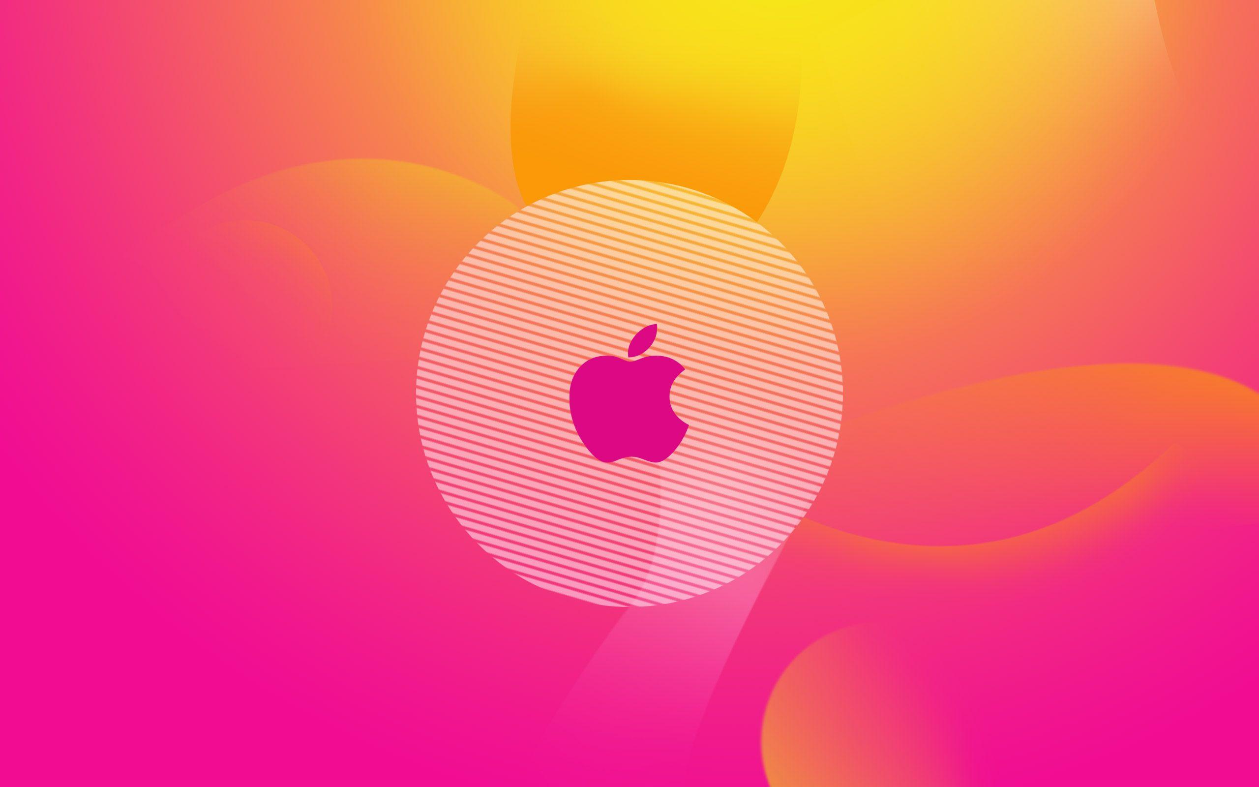 Computer Apple Wallpapers - Top Free Computer Apple Backgrounds ...