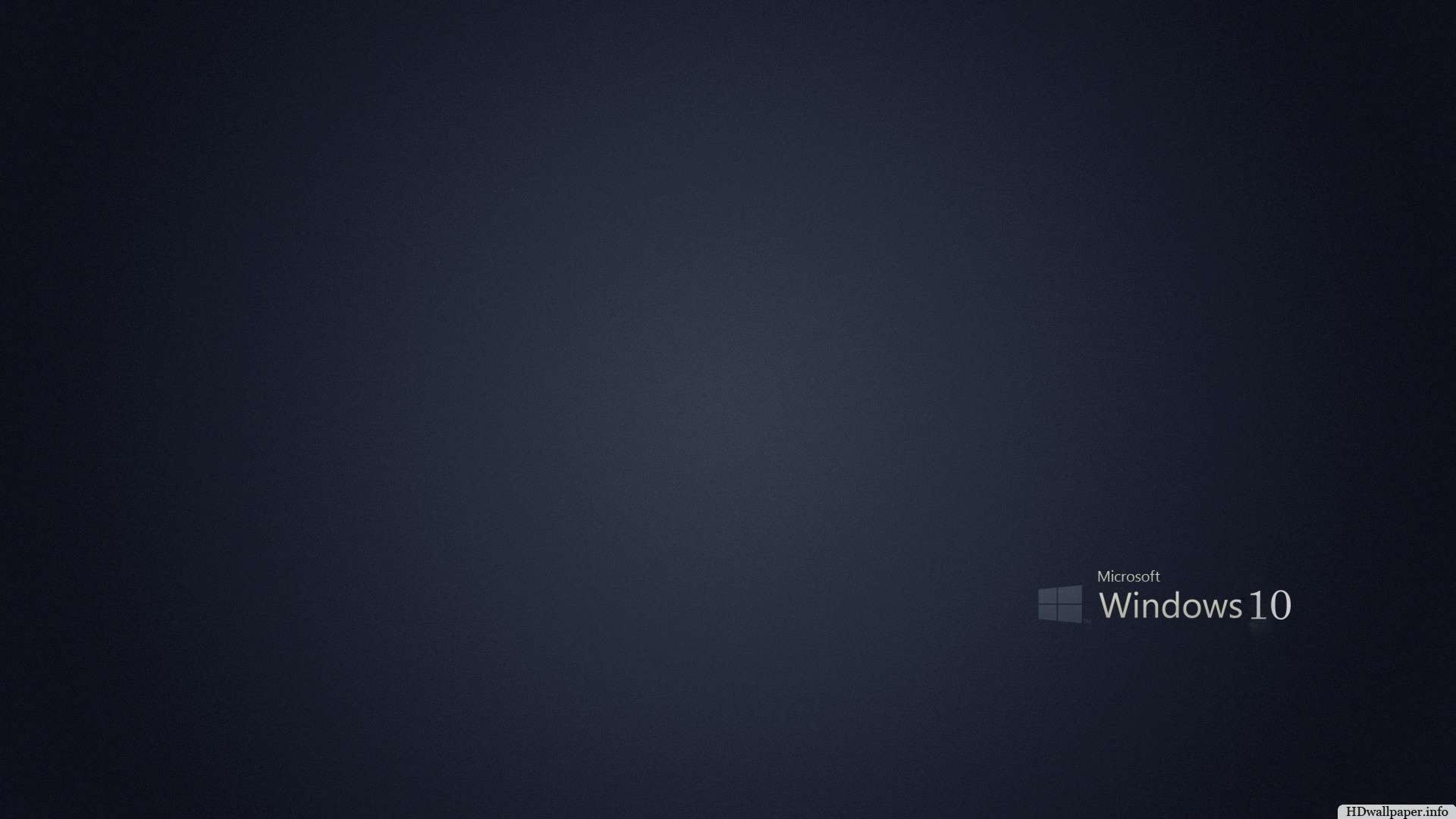 Microsoft 3840 X 2160 Wallpapers - Top Free Microsoft 3840 X 2160 ...