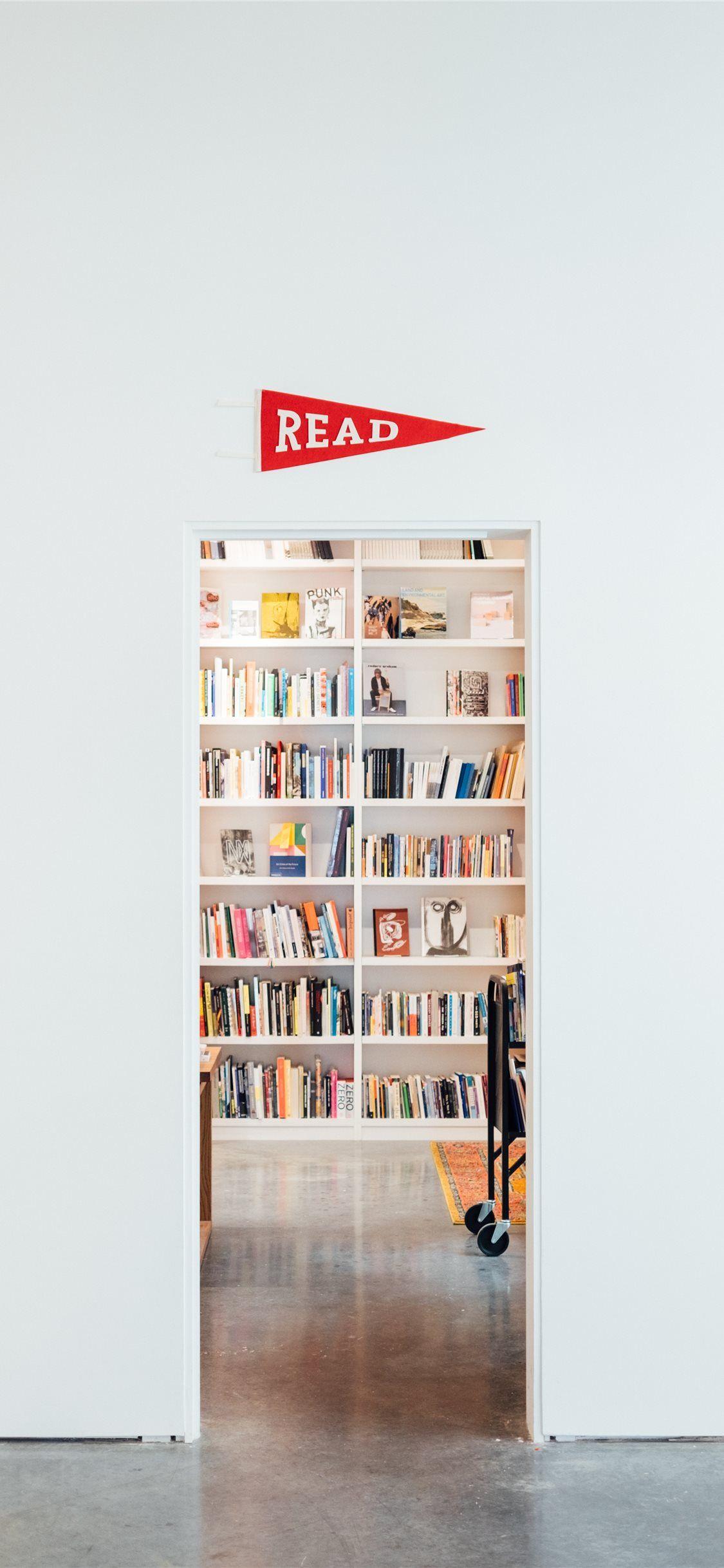 Reading iPhone Wallpapers - Top Free Reading iPhone Backgrounds ...