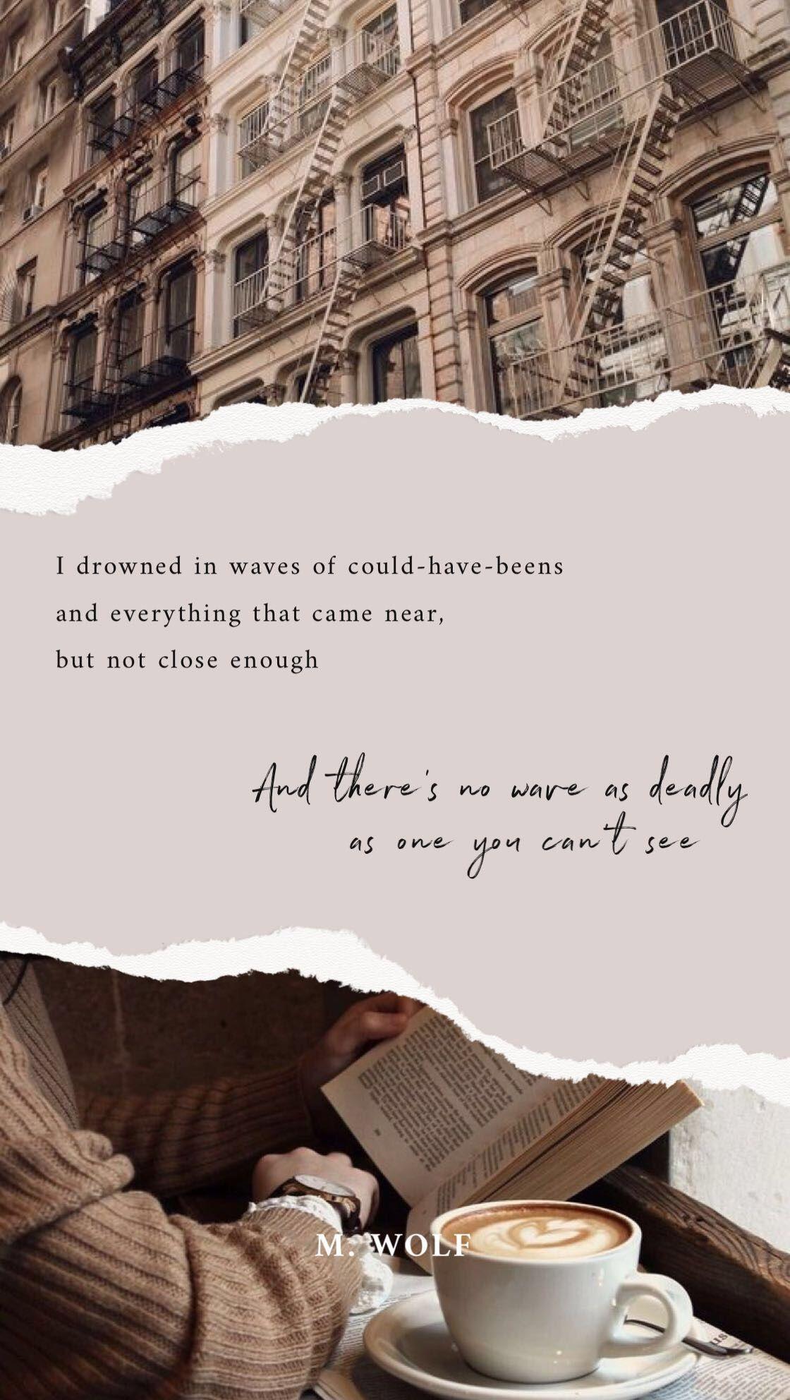 Reading iPhone Wallpapers - Top Free Reading iPhone Backgrounds ...