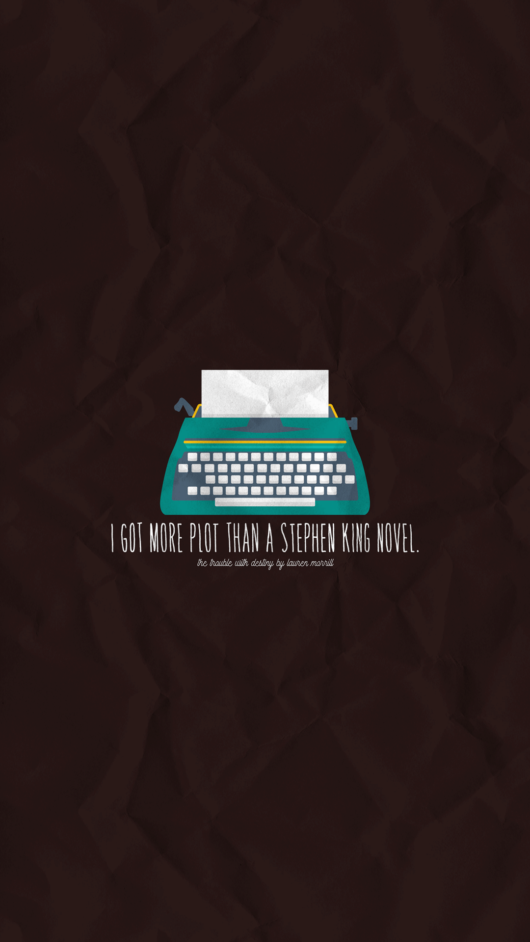 Reading iPhone Wallpapers - Top Free Reading iPhone Backgrounds ...