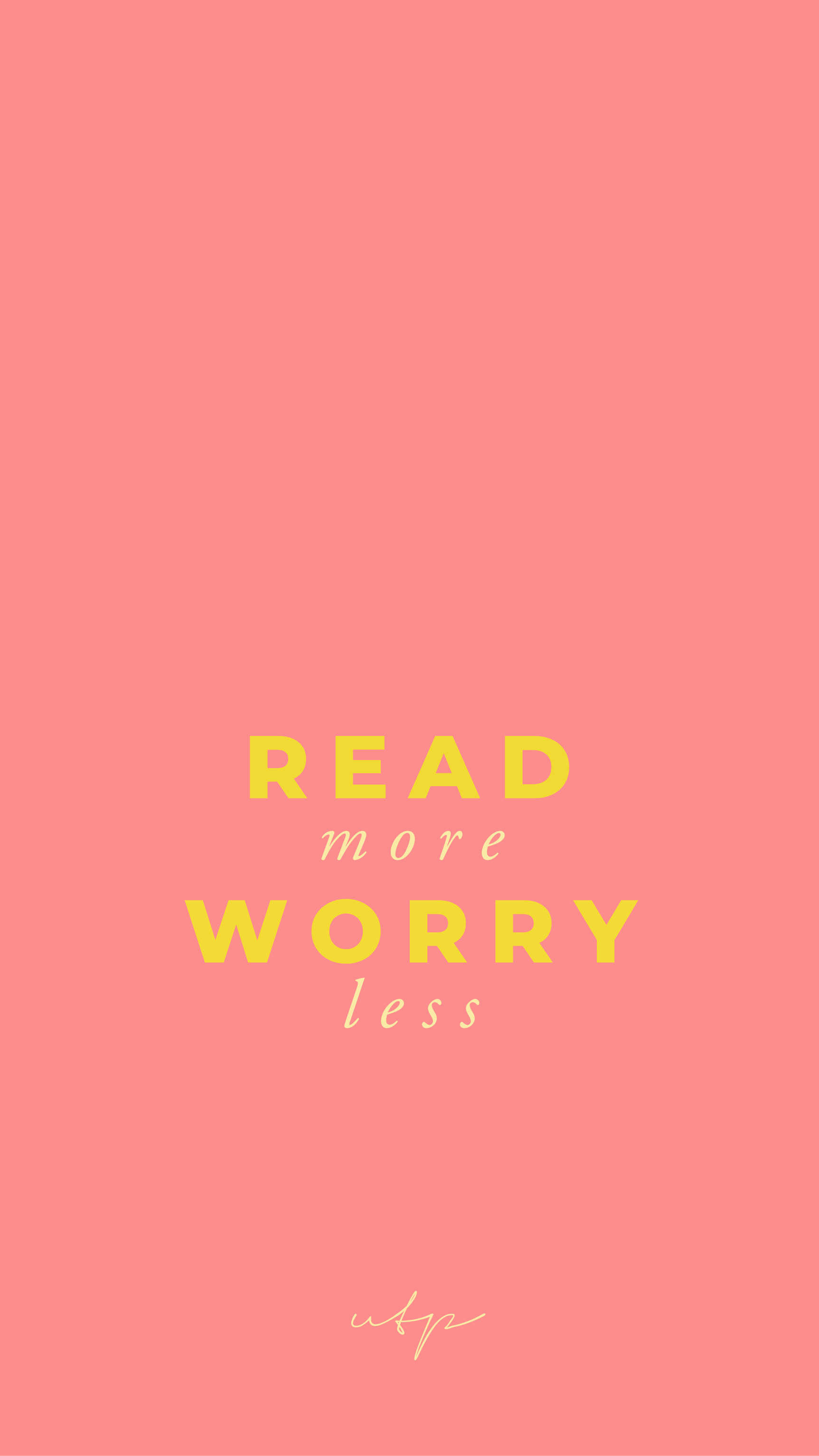 Reading iPhone Wallpapers - Top Free Reading iPhone Backgrounds ...