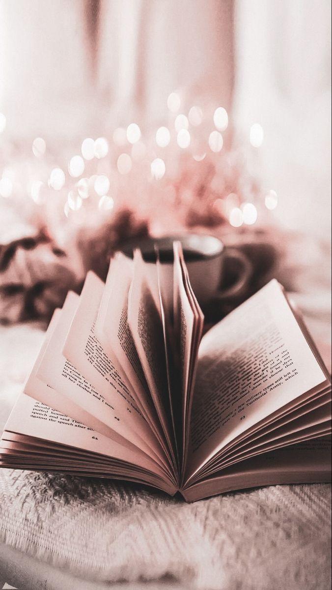 Reading iPhone Wallpapers - Top Free Reading iPhone Backgrounds ...