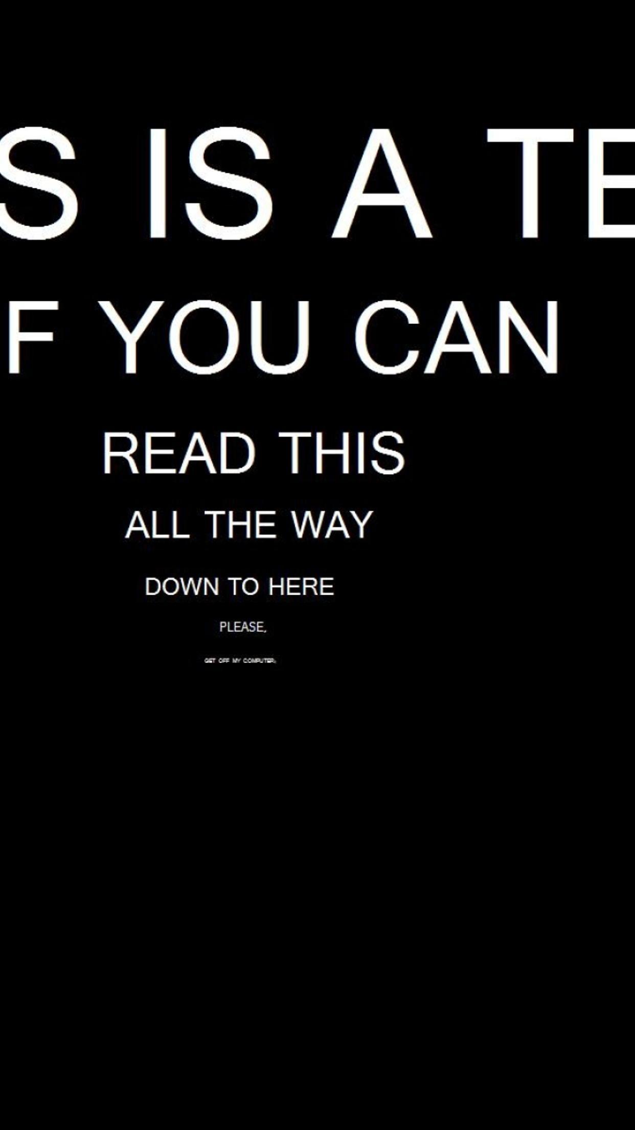 Reading iPhone Wallpapers - Top Free Reading iPhone Backgrounds ...