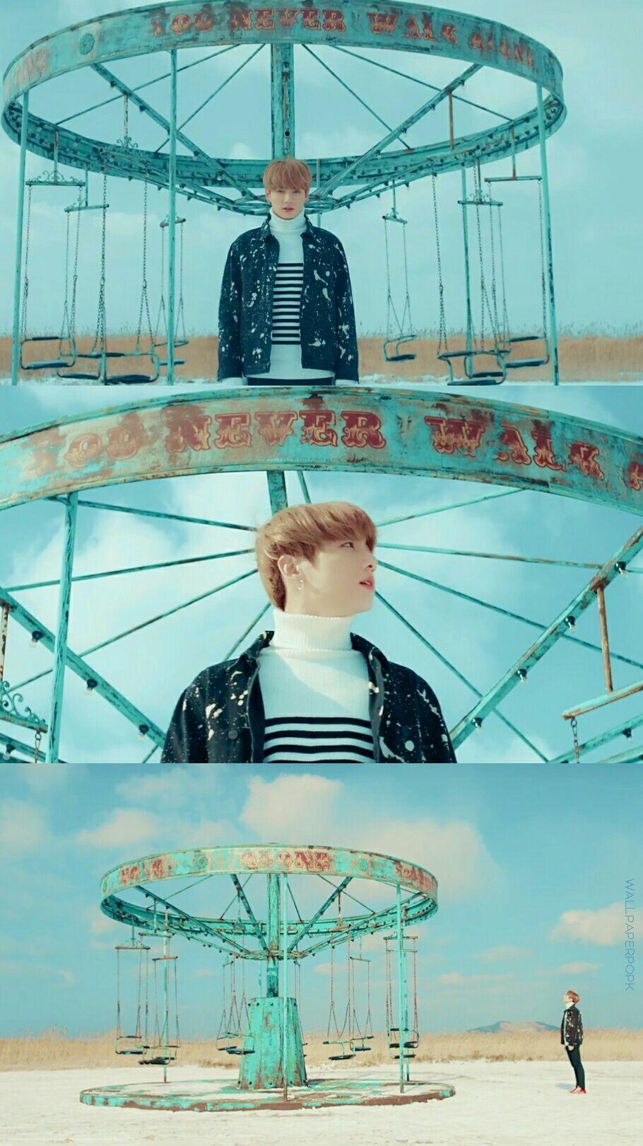 Spring Day Wallpapers - Top Free Spring Day Backgrounds - WallpaperAccess