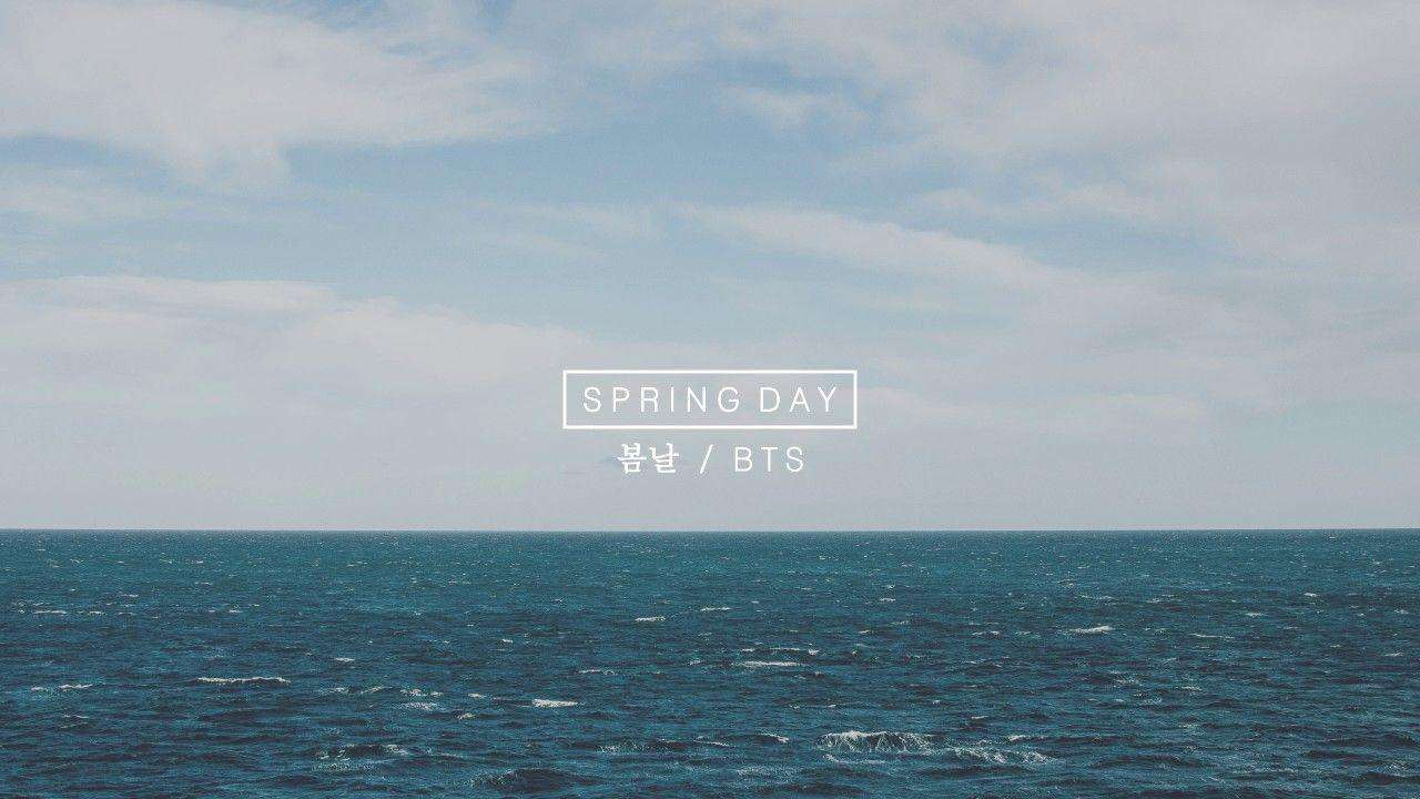 Spring Day Wallpapers - Top Free Spring Day Backgrounds - WallpaperAccess