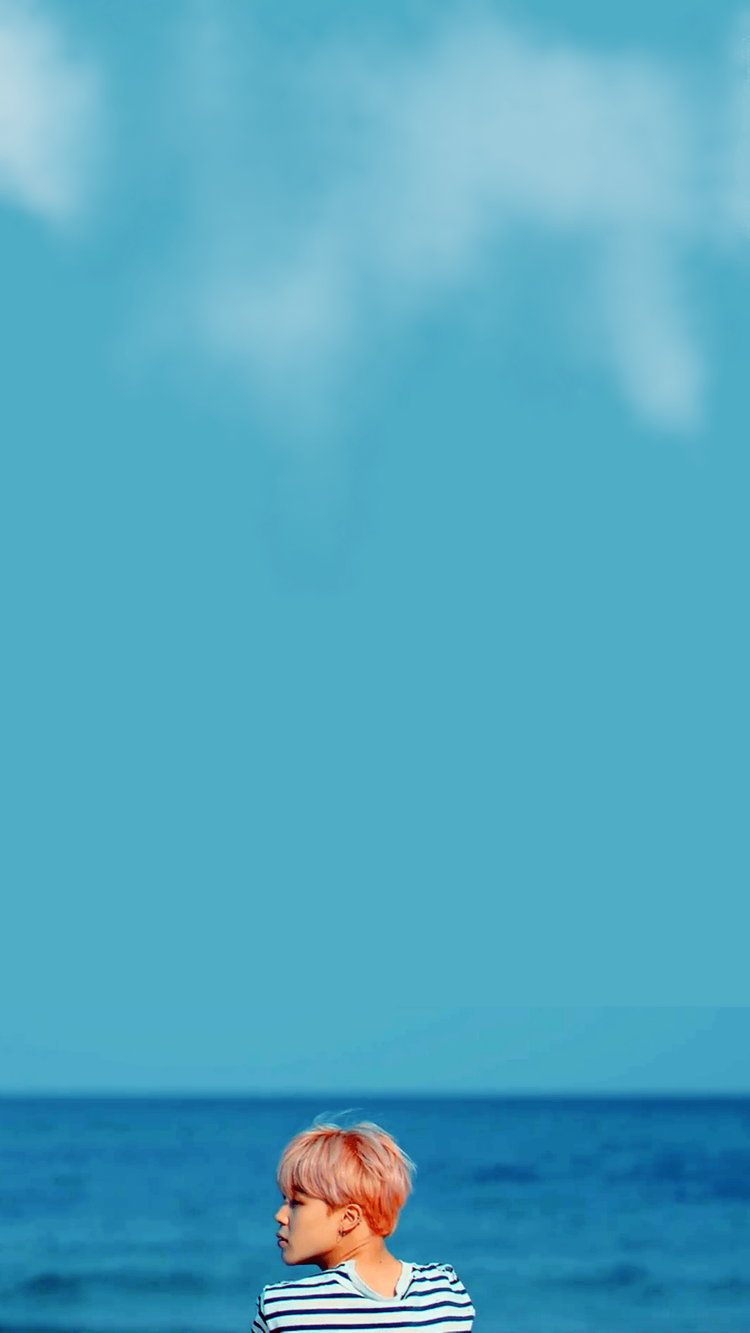 Spring Day Wallpapers - Top Free Spring Day Backgrounds - WallpaperAccess