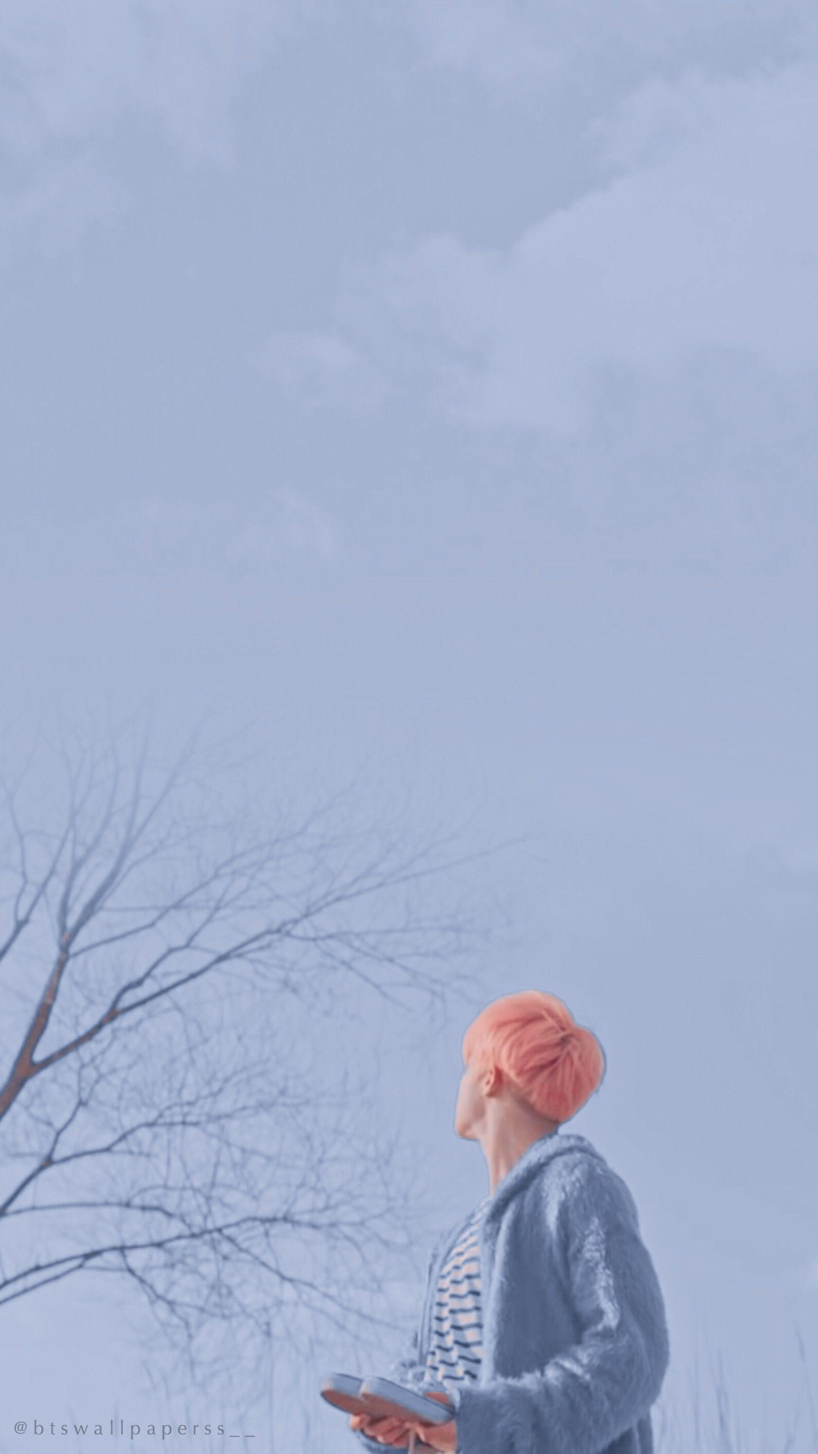 Spring Day Wallpapers - Top Free Spring Day Backgrounds - WallpaperAccess