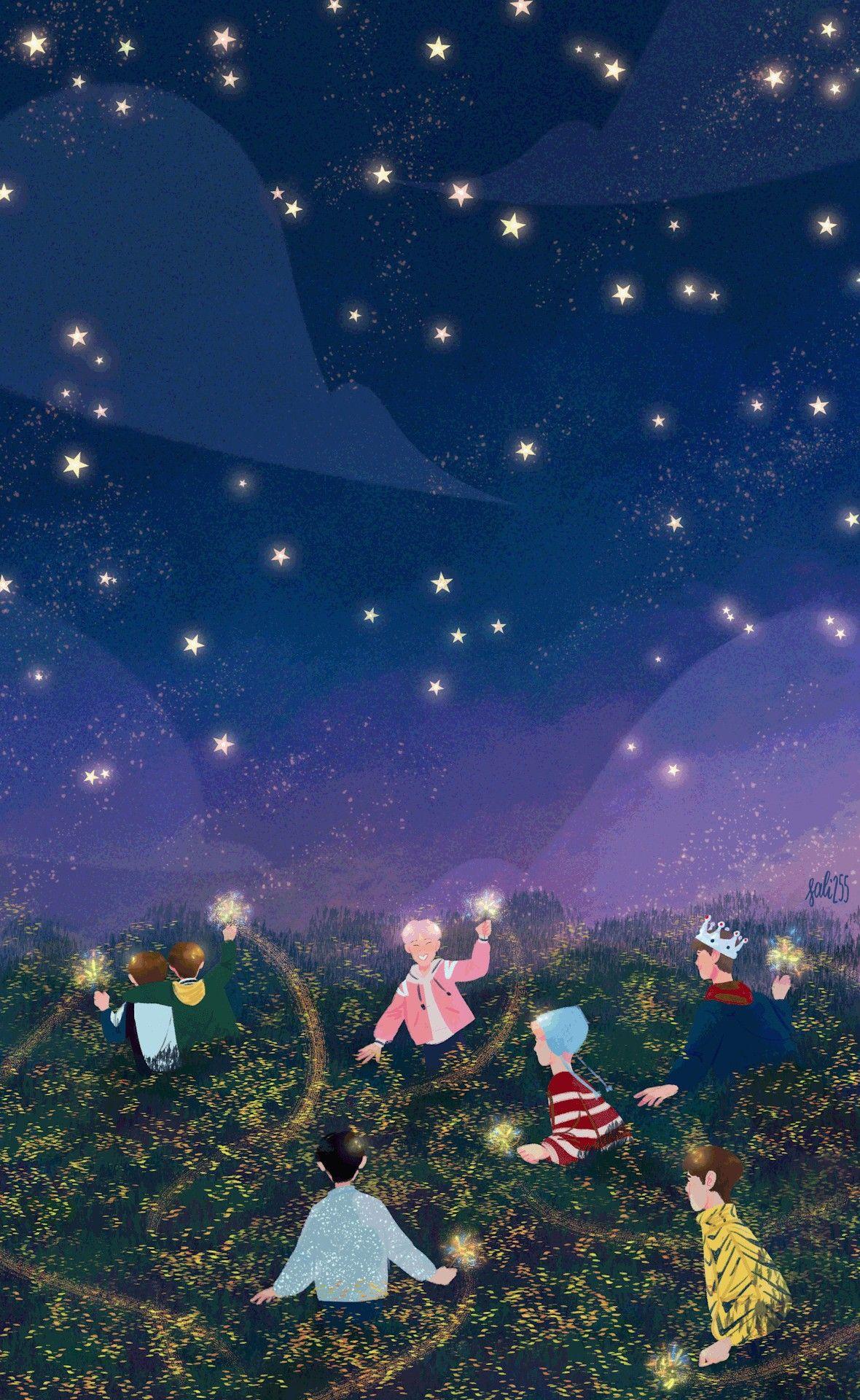 Spring Day Wallpapers - Top Free Spring Day Backgrounds - WallpaperAccess