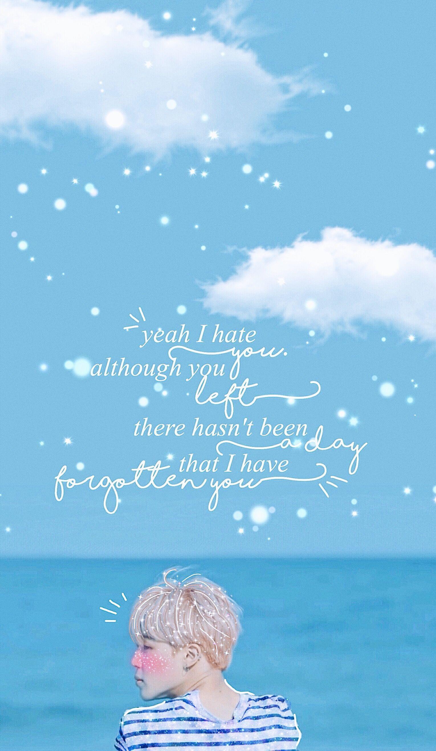 Spring Day Wallpapers - Top Free Spring Day Backgrounds - WallpaperAccess