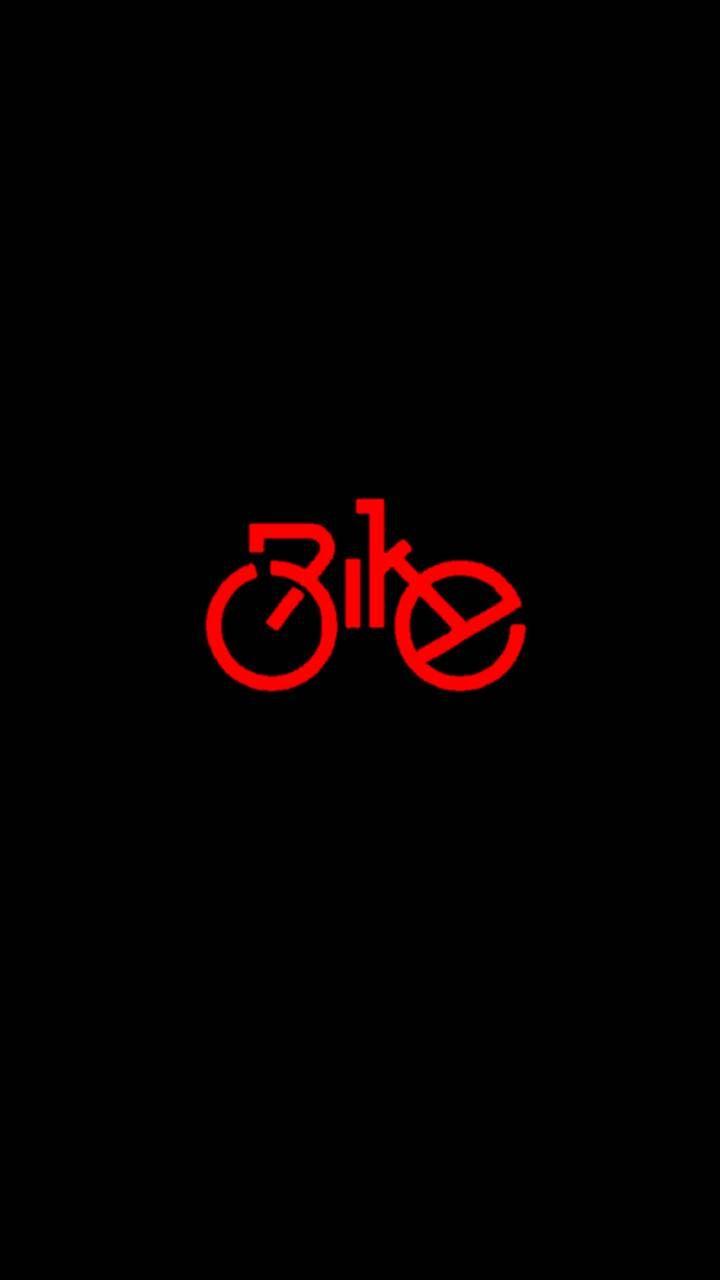 Red Bicycle Wallpapers - Top Free Red Bicycle Backgrounds - WallpaperAccess