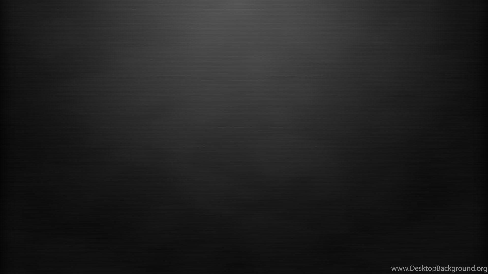 Chalk Board Wallpapers - Top Free Chalk Board Backgrounds - WallpaperAccess